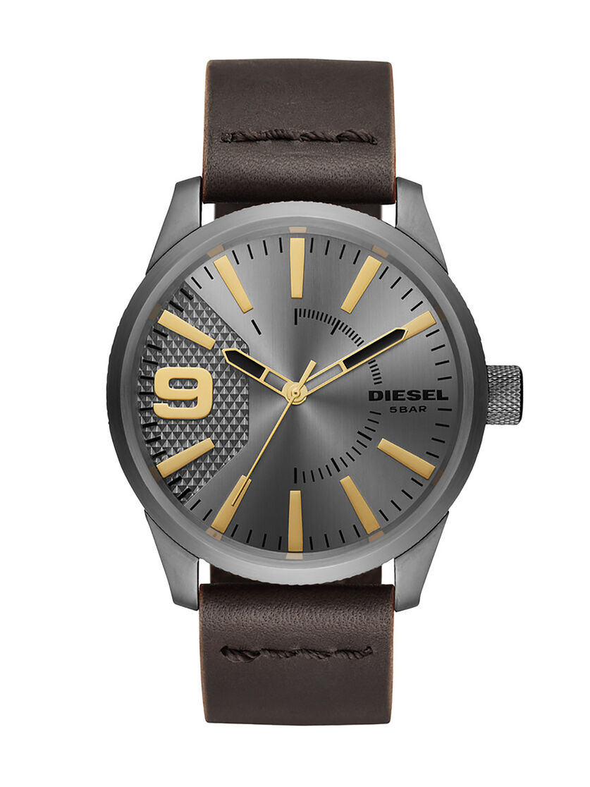 DZ1843 – Watches World BD