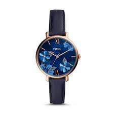 ES4673 – Watches World BD