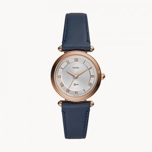 Fossil – Page 4 – Watches World BD