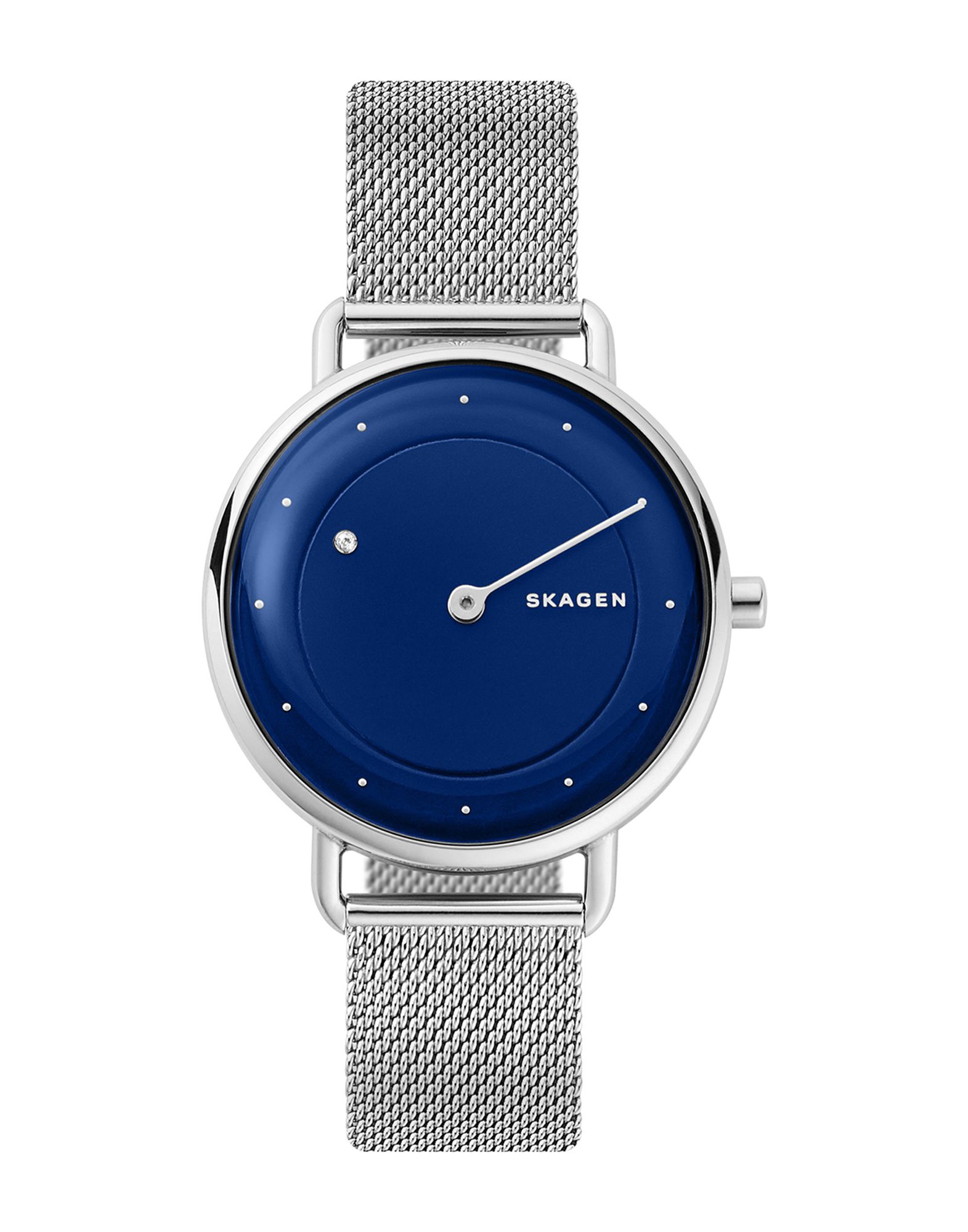 SKW2738 – Watches World BD