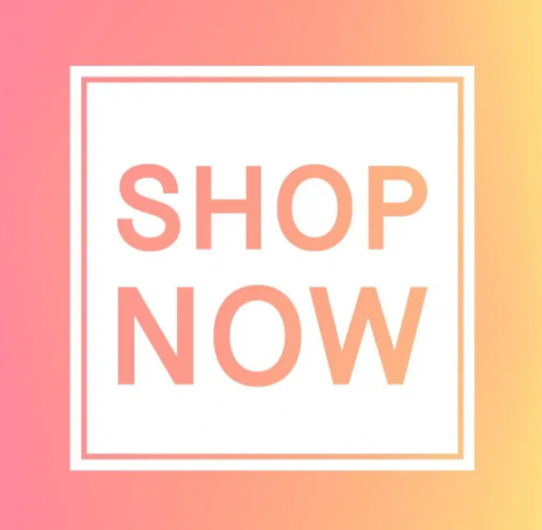 Watches World BD – Shop with Confidence – Authorized. Authentic ...