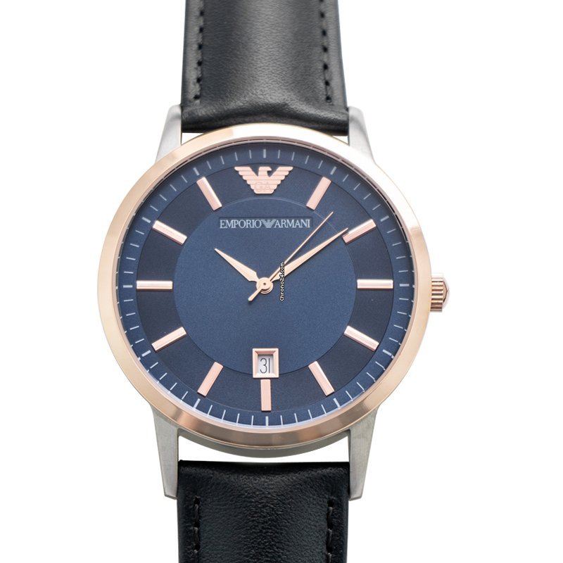 AR11188 – Watches World BD