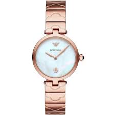 Women’s – Watches World BD
