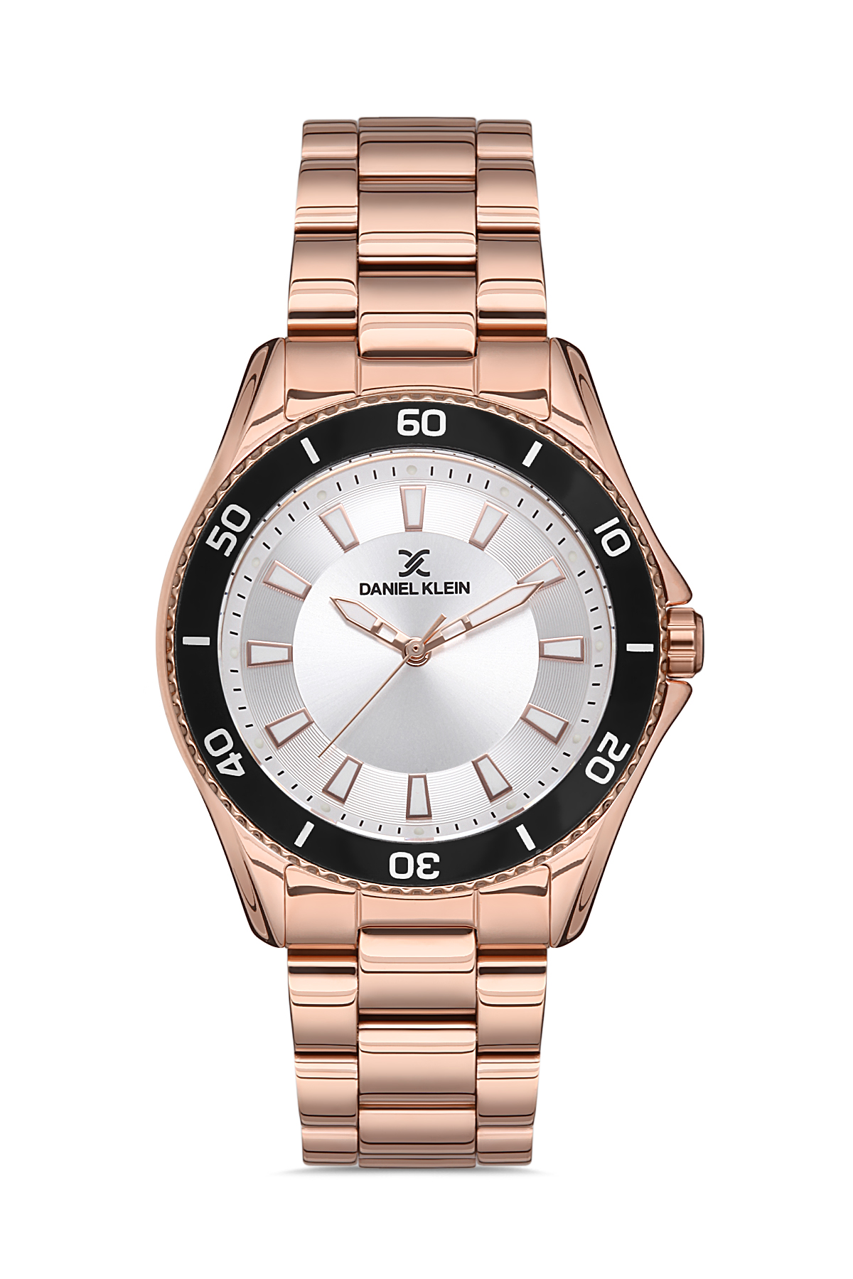 DK.1.12823-2 – Watches World BD