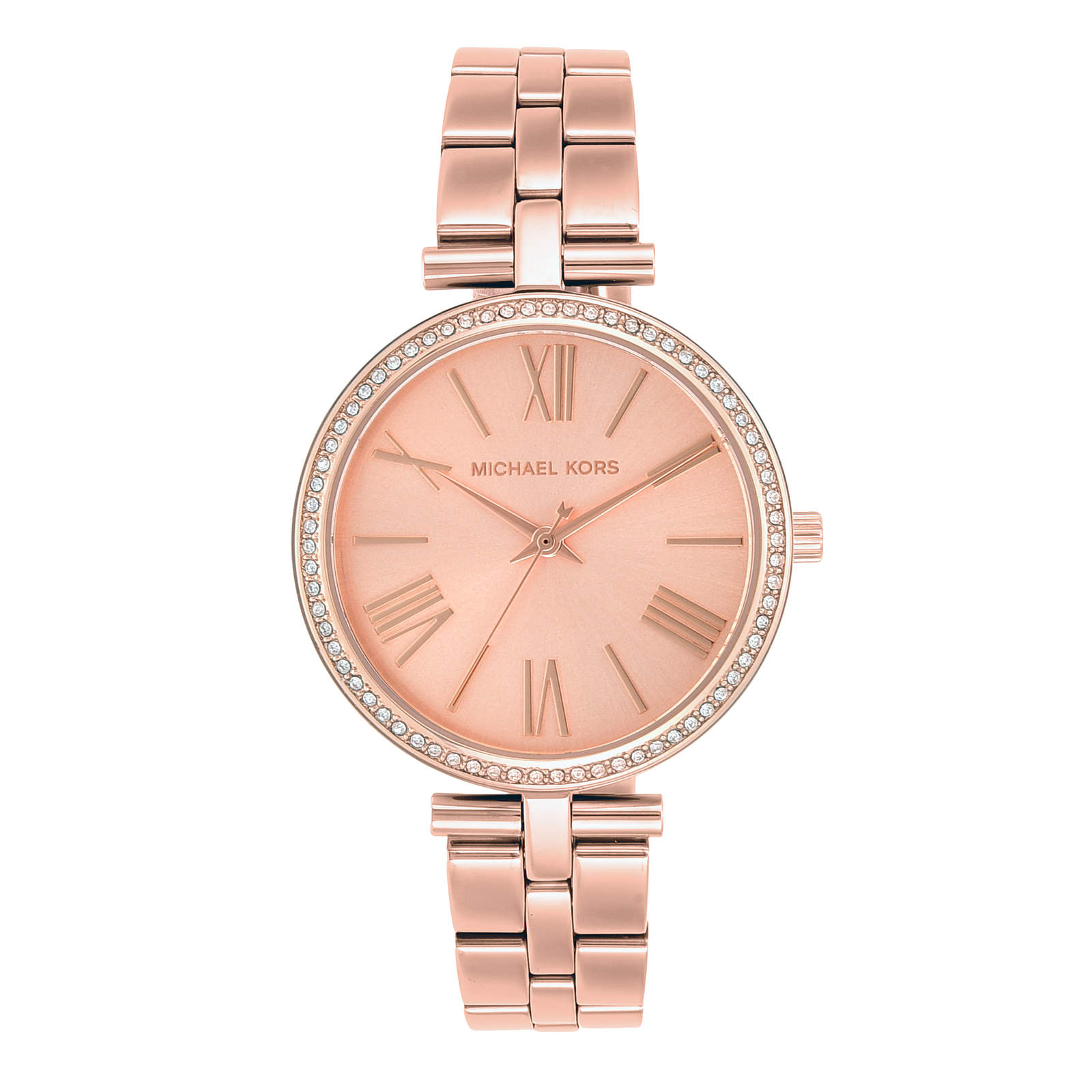 MK3904 – Watches World BD