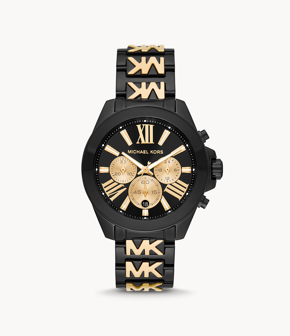 MK6978 – Watches World BD