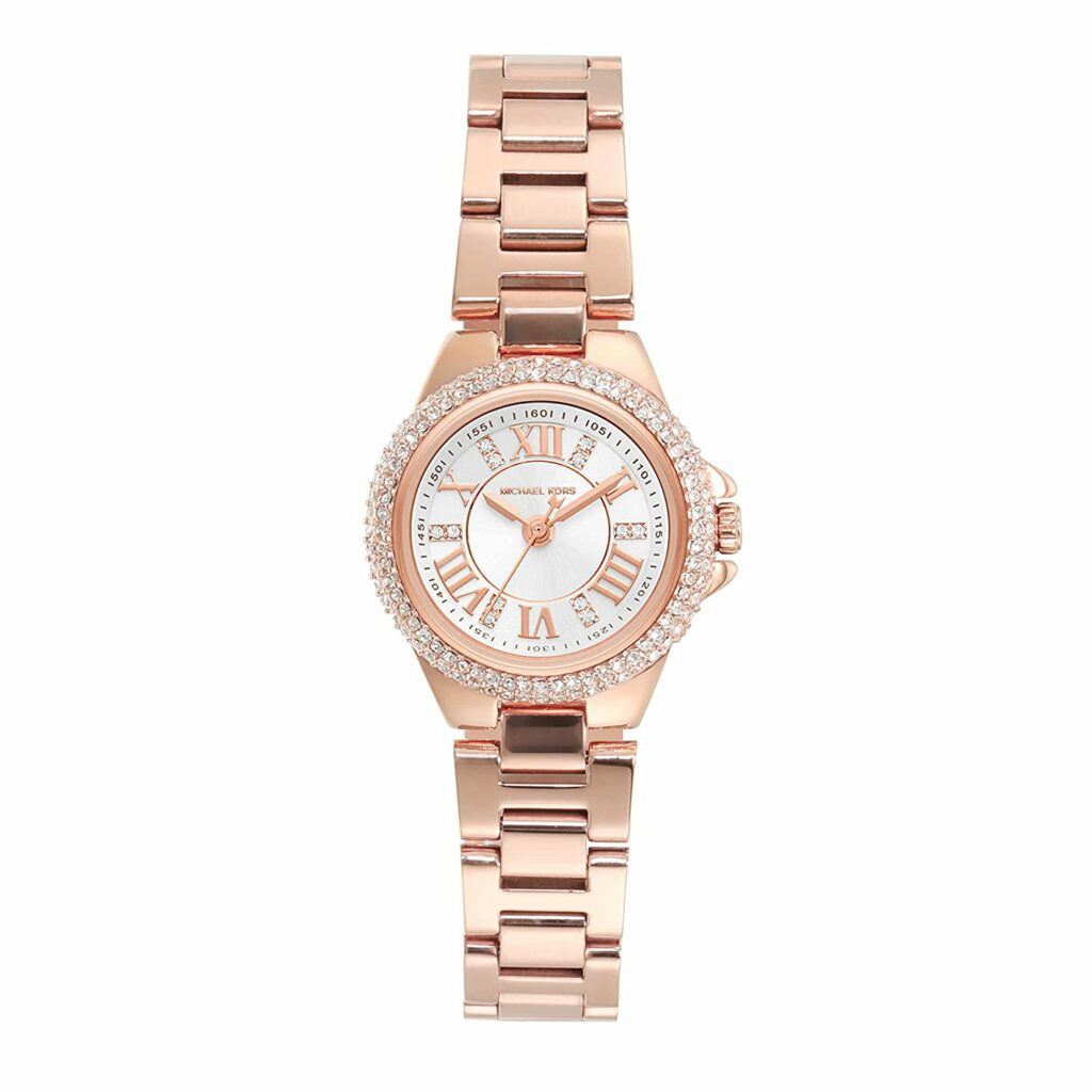 Michael Kors – Watches World BD