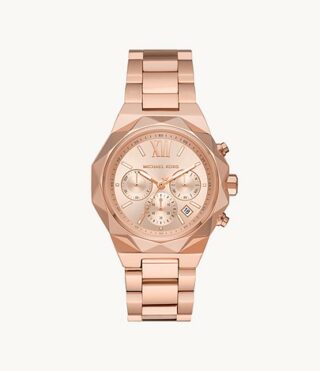 Michael Kors – Watches World BD