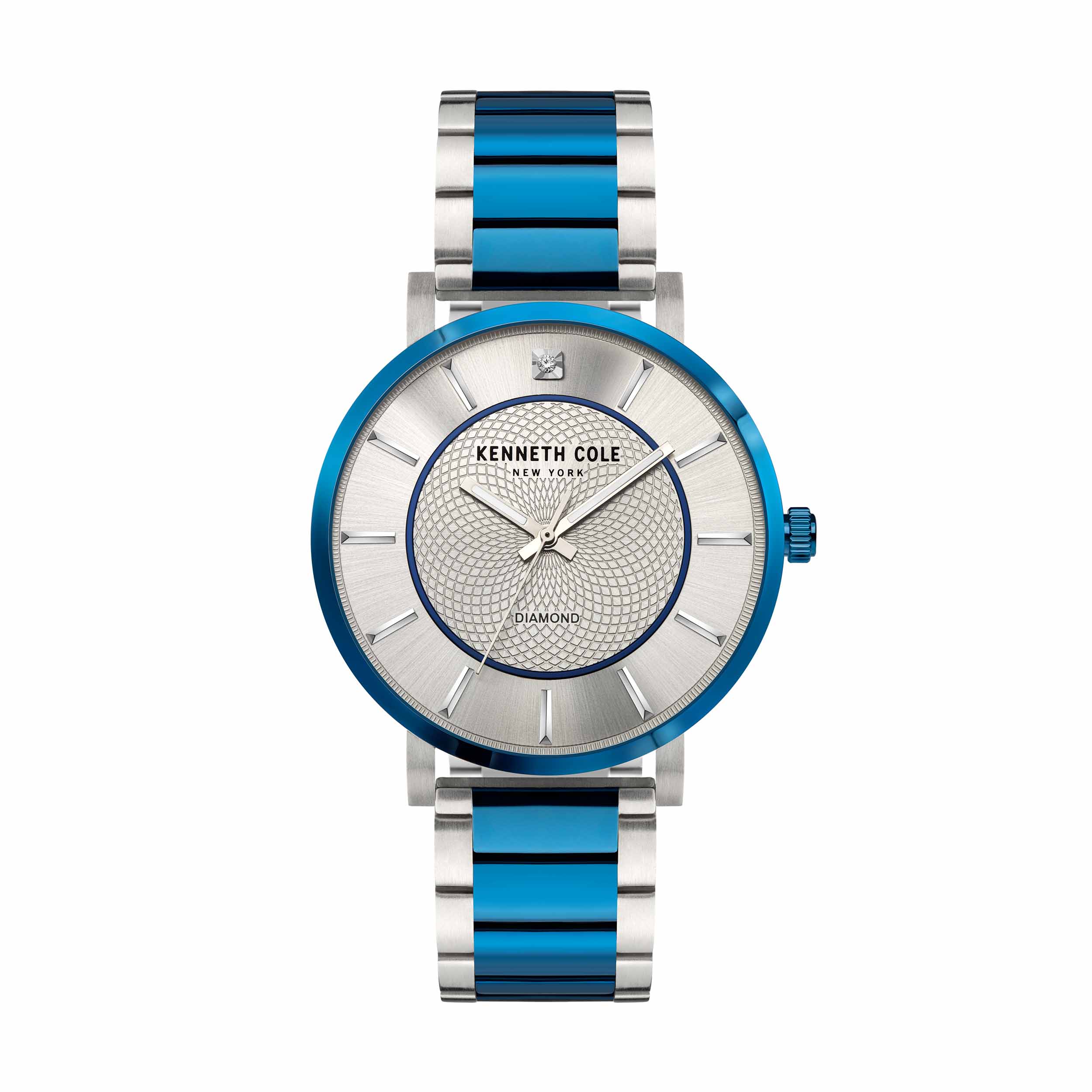 KC51027020A – Watches World BD