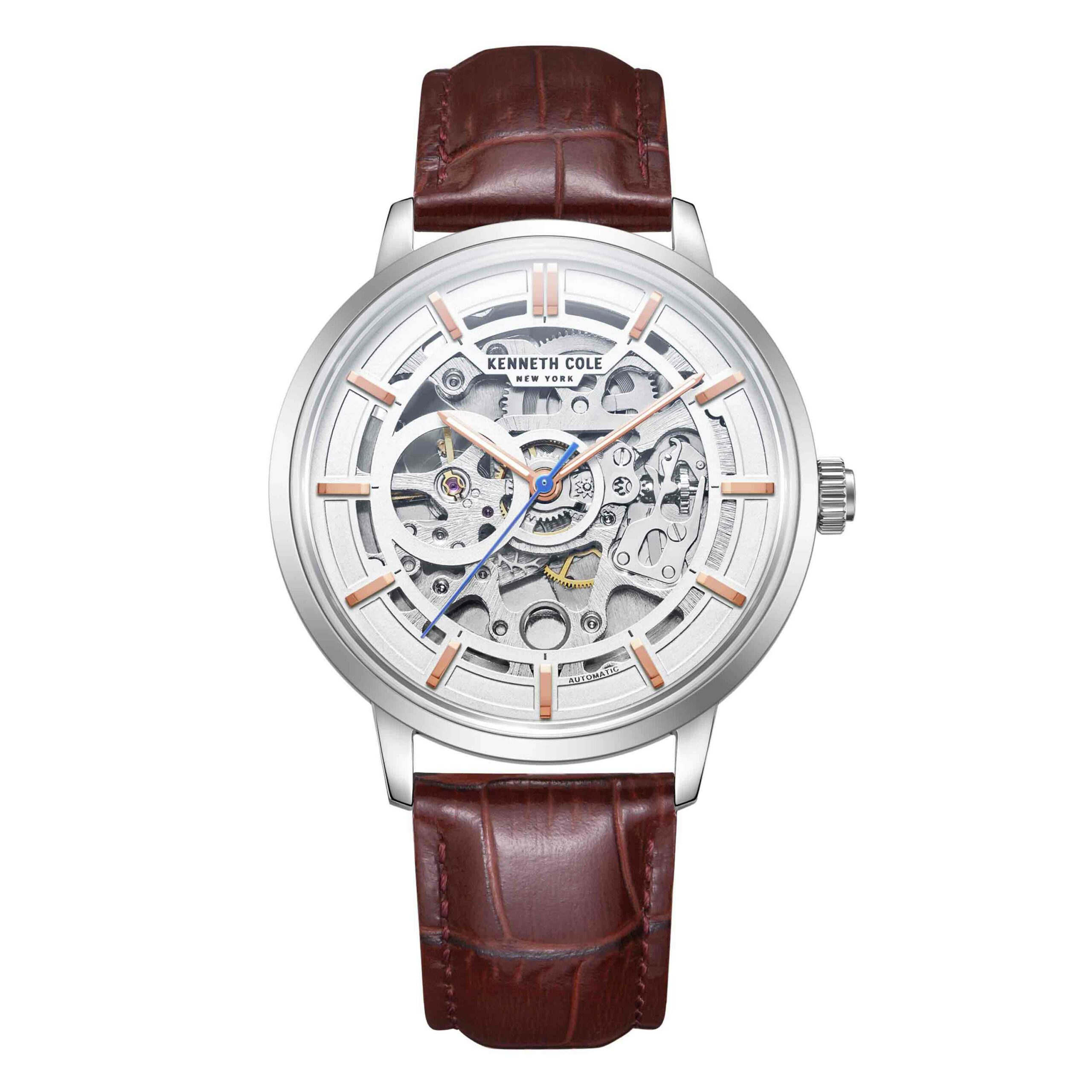 KCWGE2220601 – Watches World BD