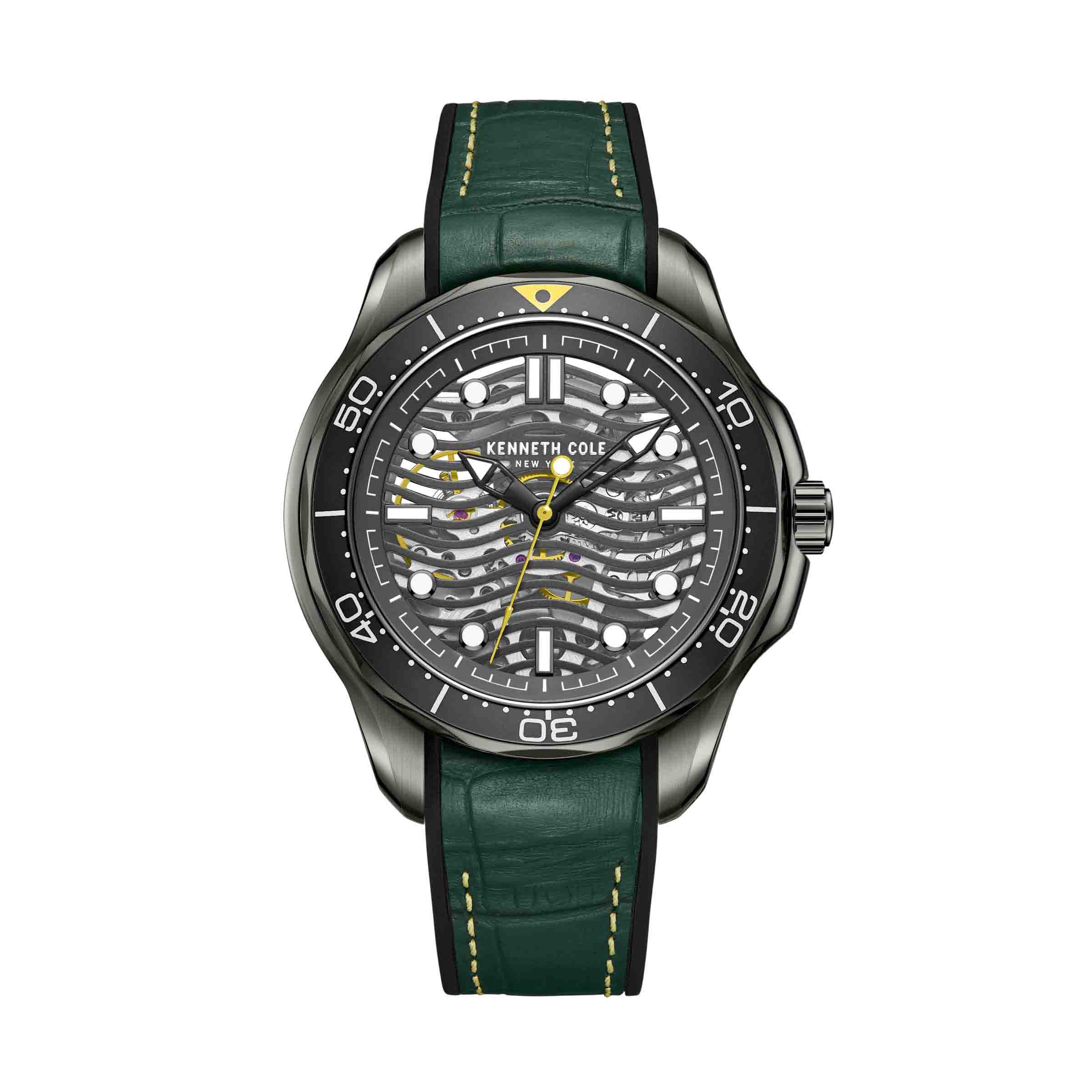 KCWGR2220902 – Watches World BD