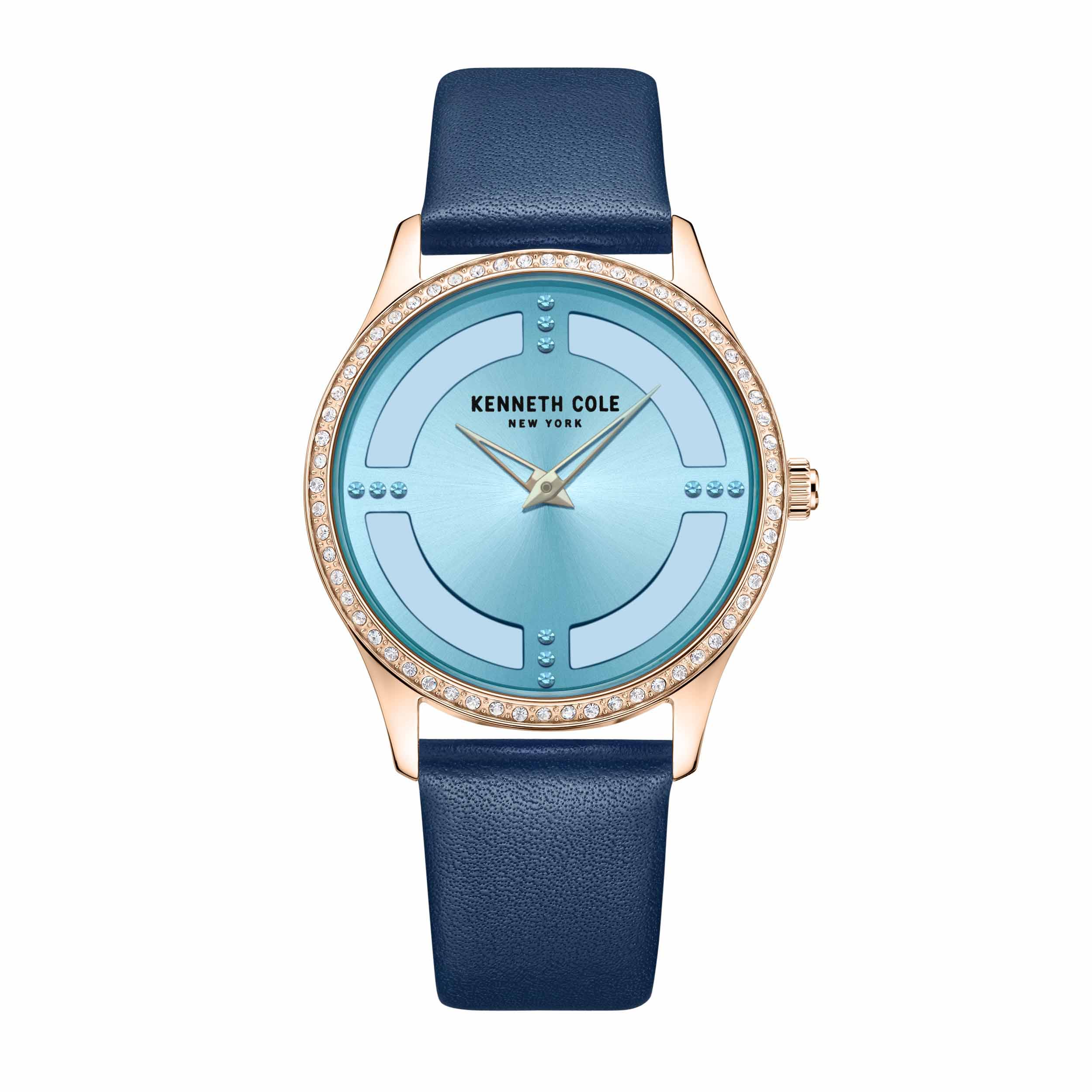 KCWLA2223305 – Watches World BD