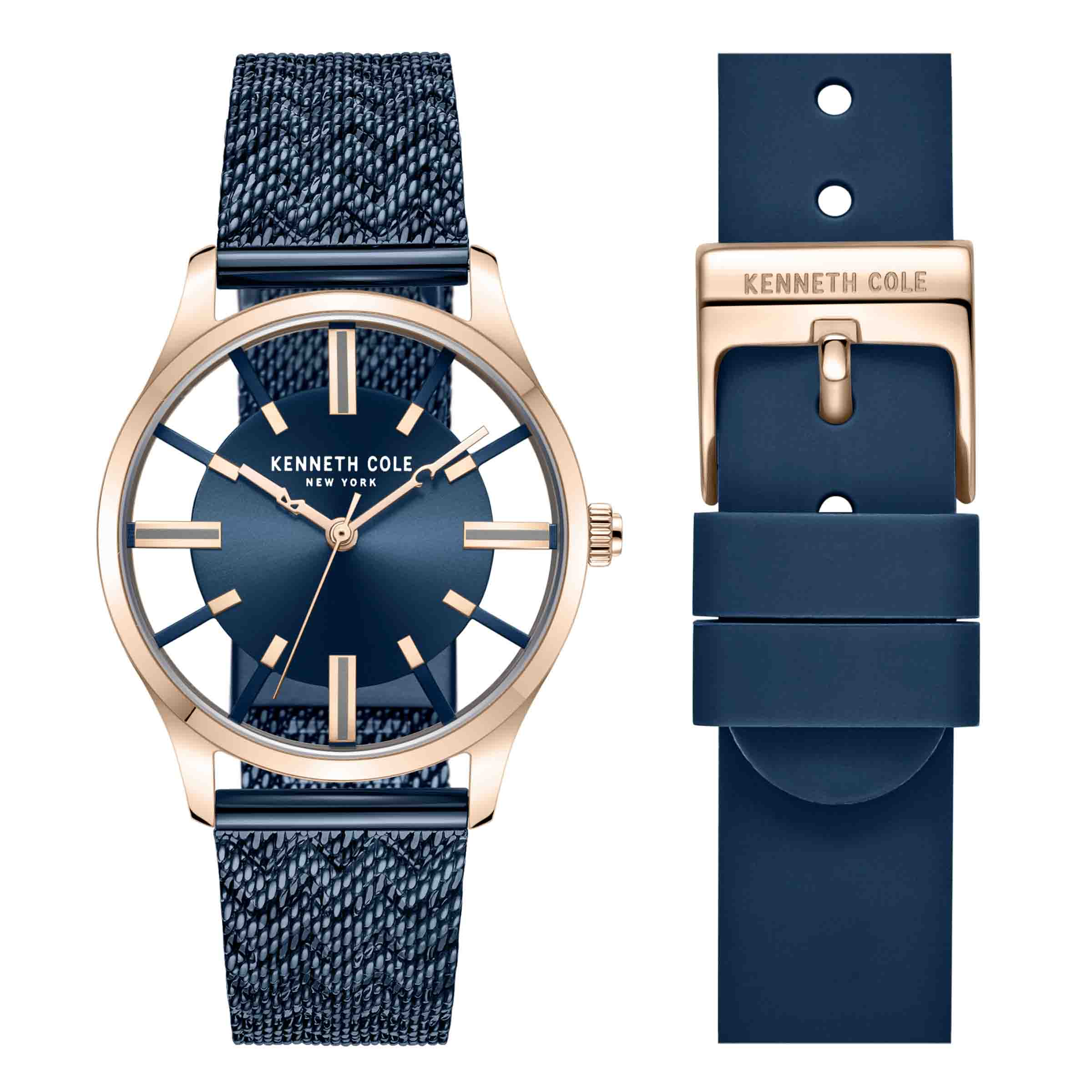 KCWLG2236903 – Watches World BD