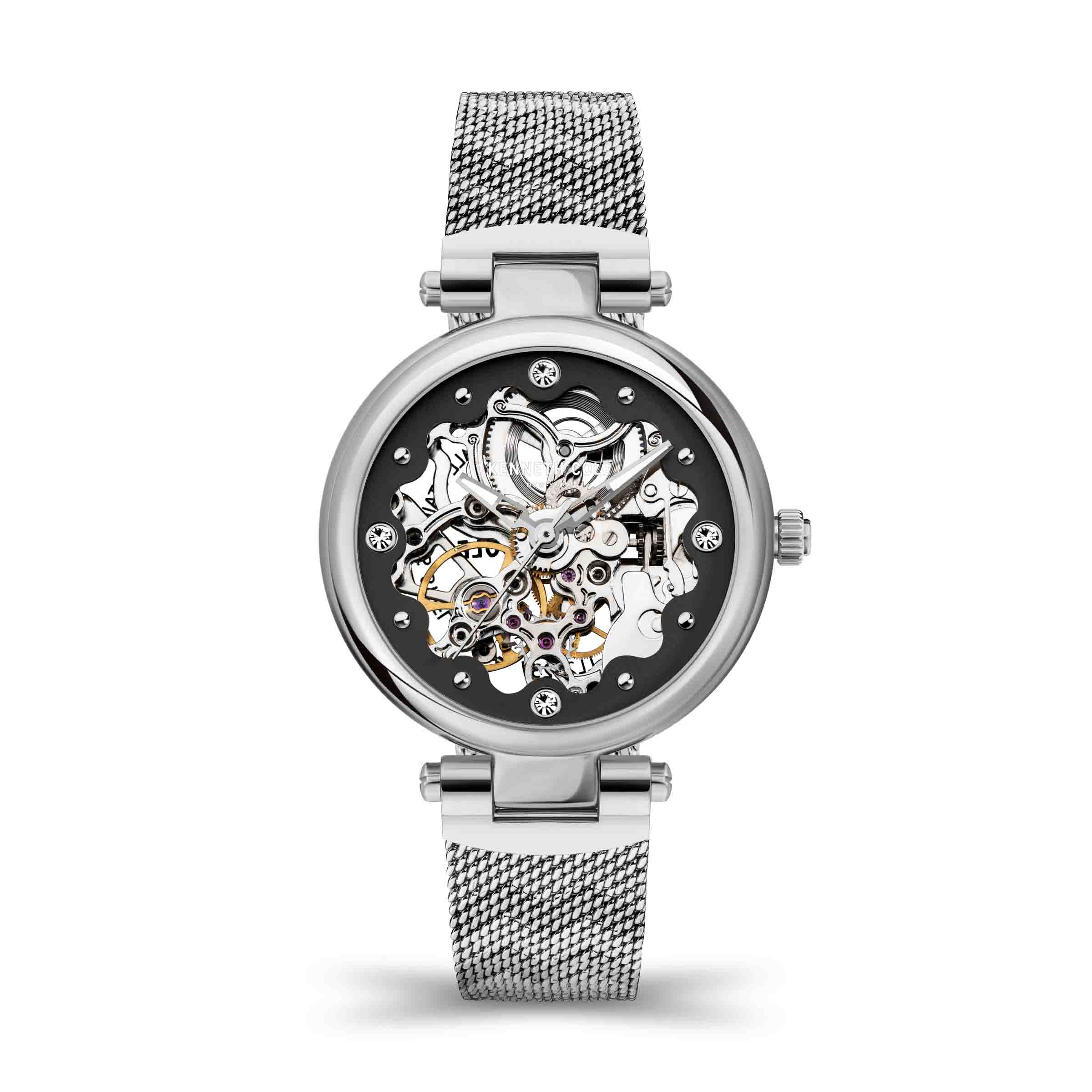 KCWLL2123701 – Watches World BD