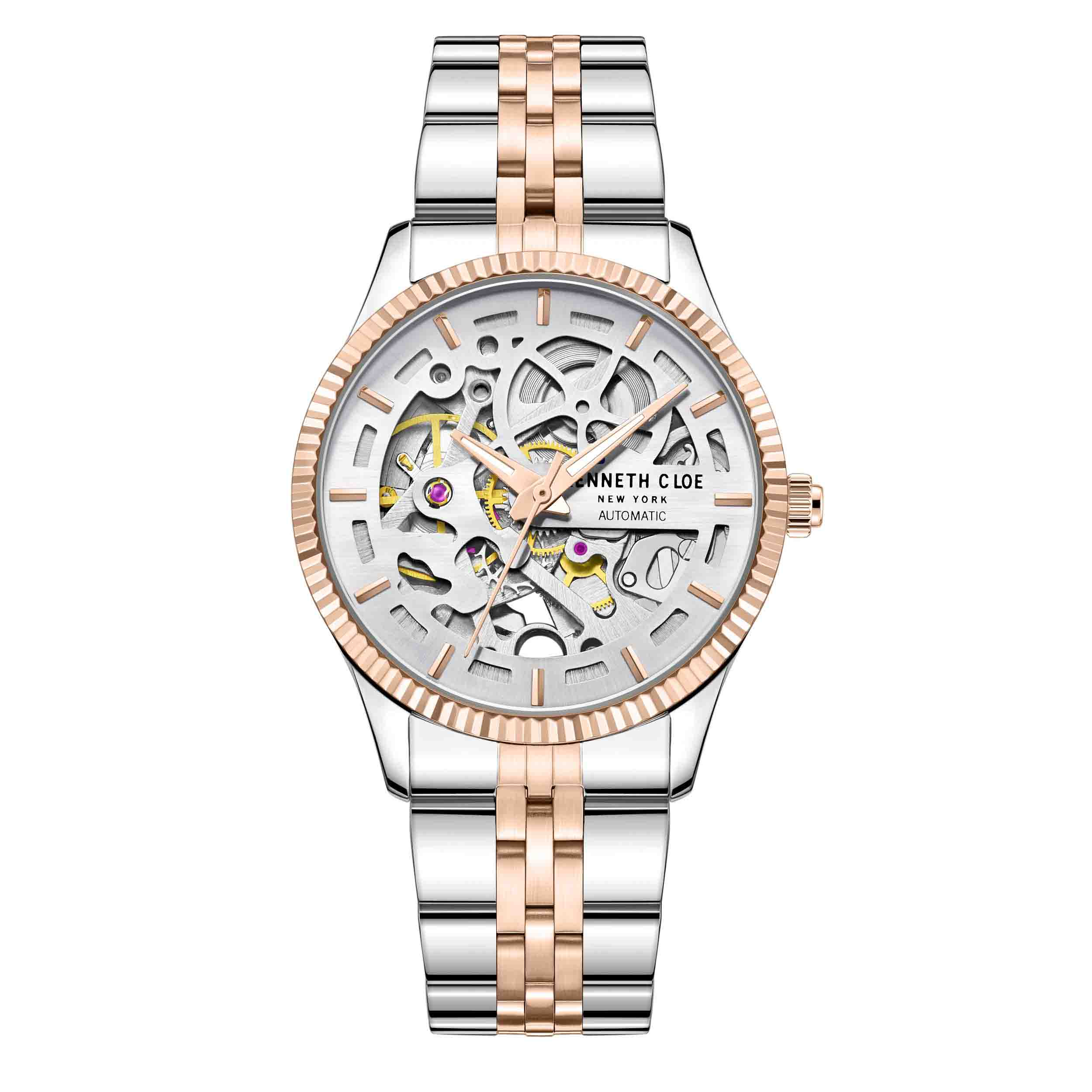 KCWLL2222401 – Watches World BD