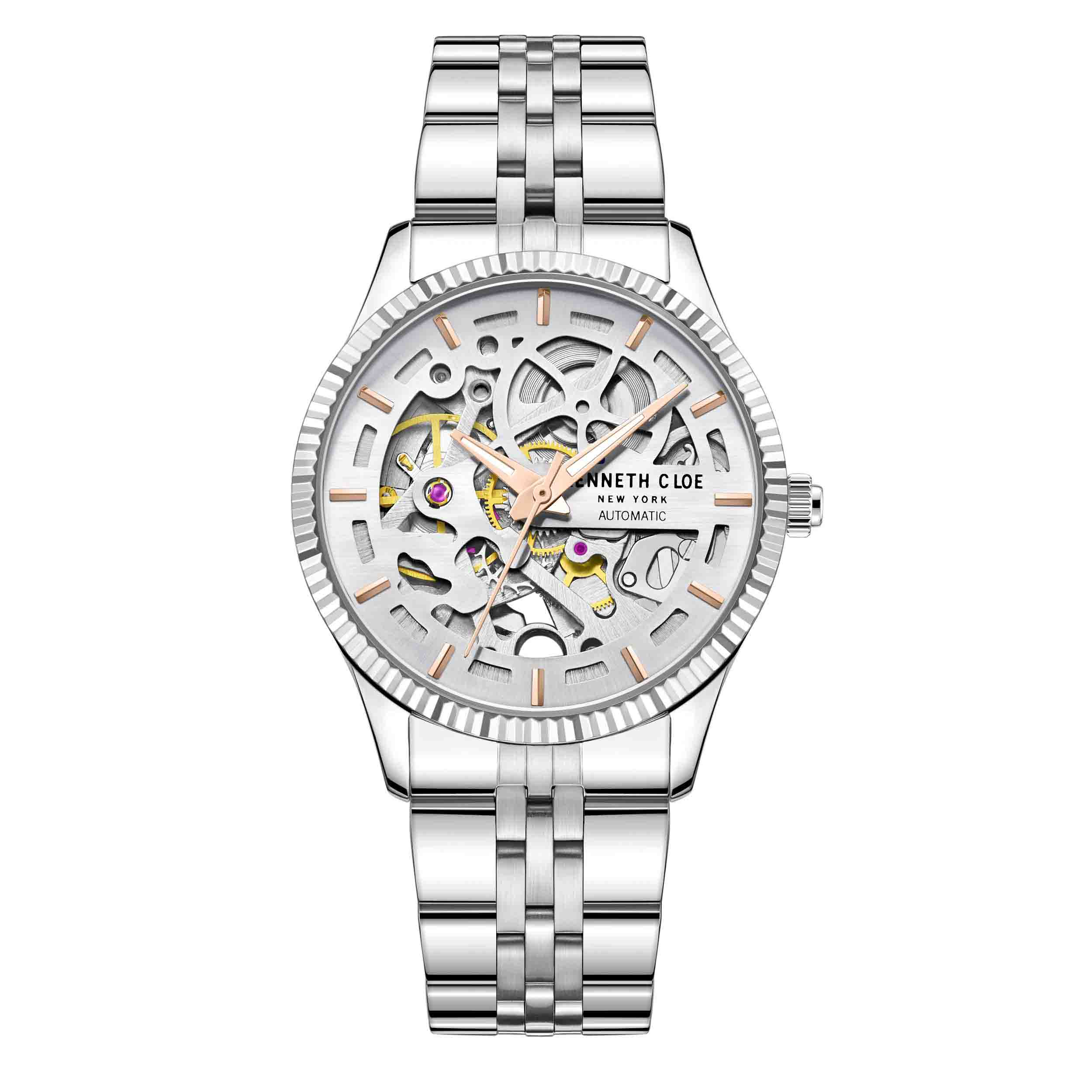 KCWLL2222403 – Watches World BD