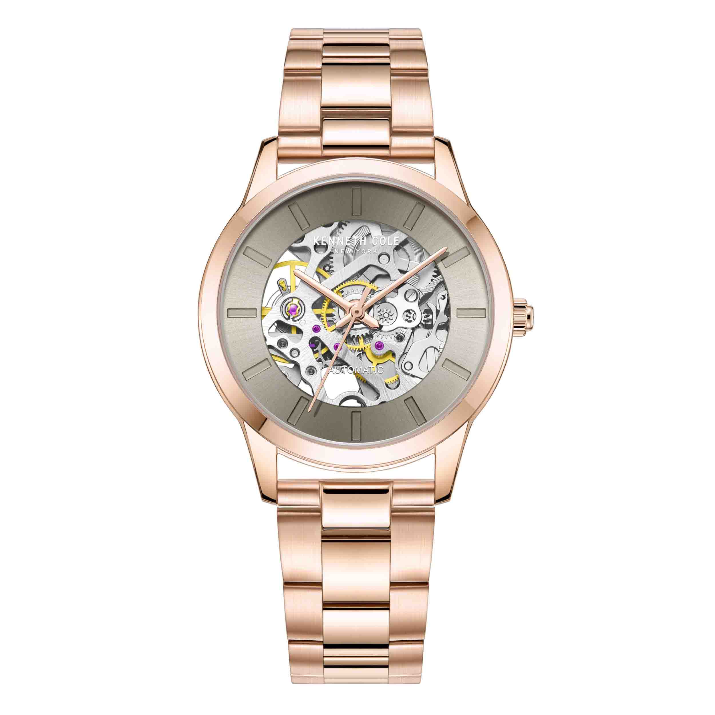 KCWLL2222504 – Watches World BD