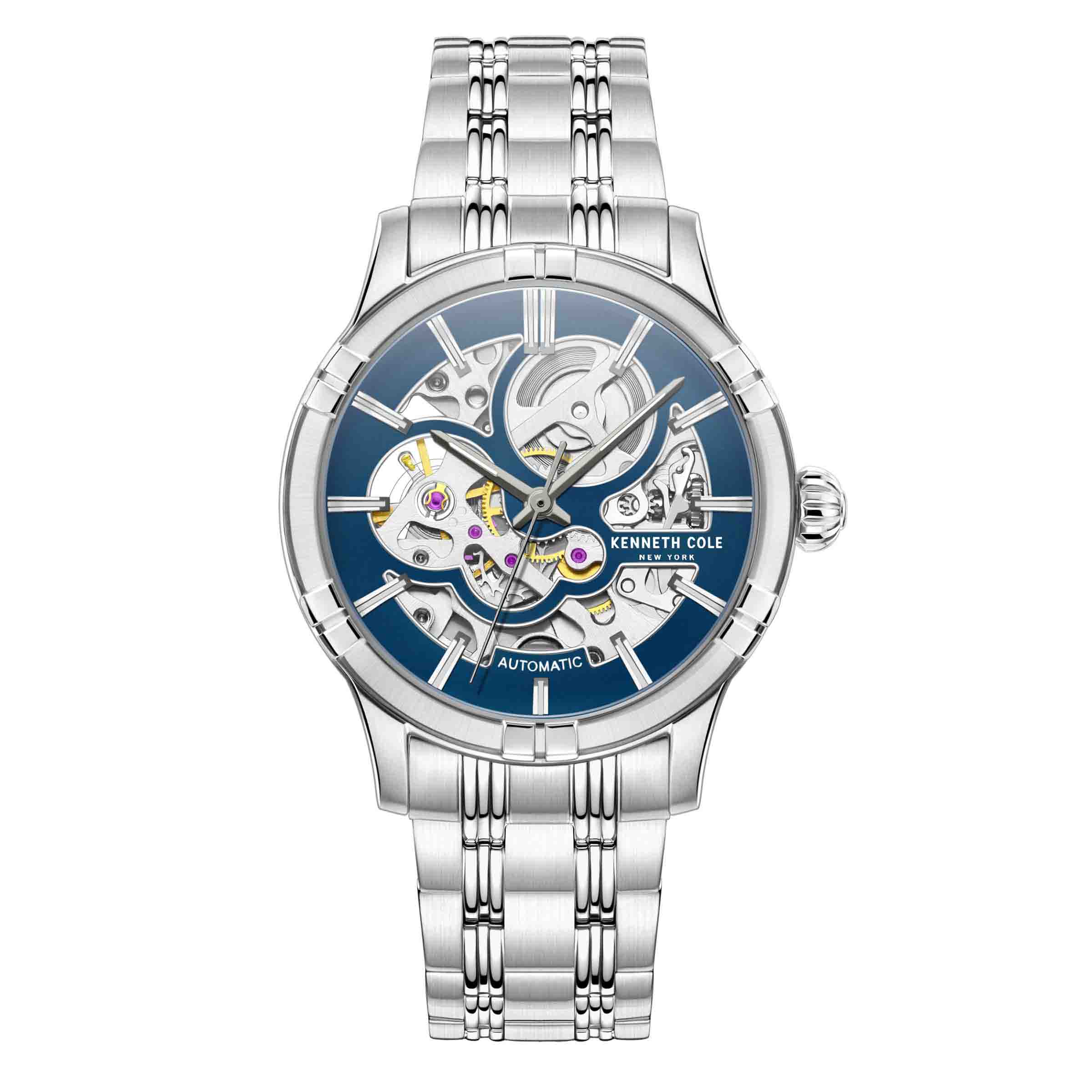 KCWLL2222603 – Watches World BD