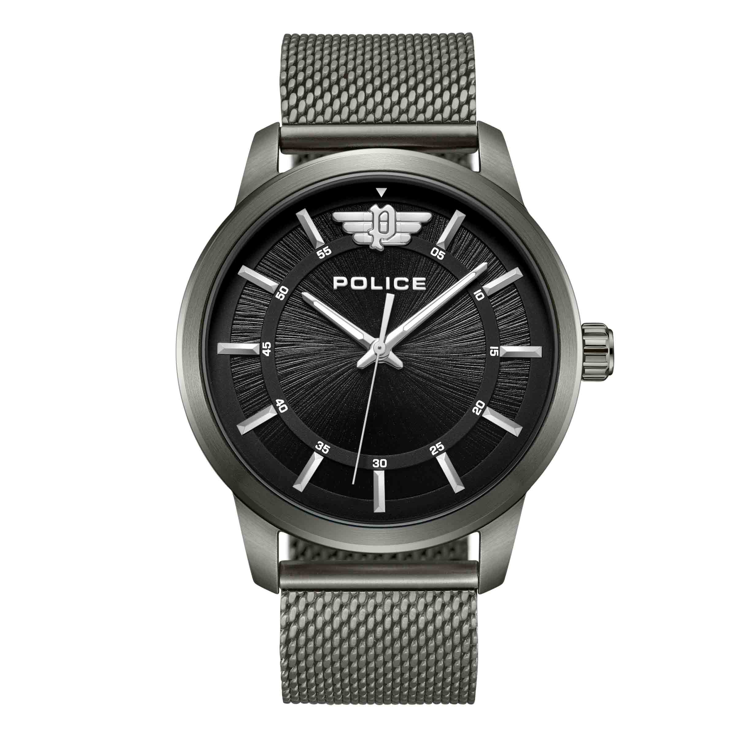 PEWJG0021102 – Watches World BD