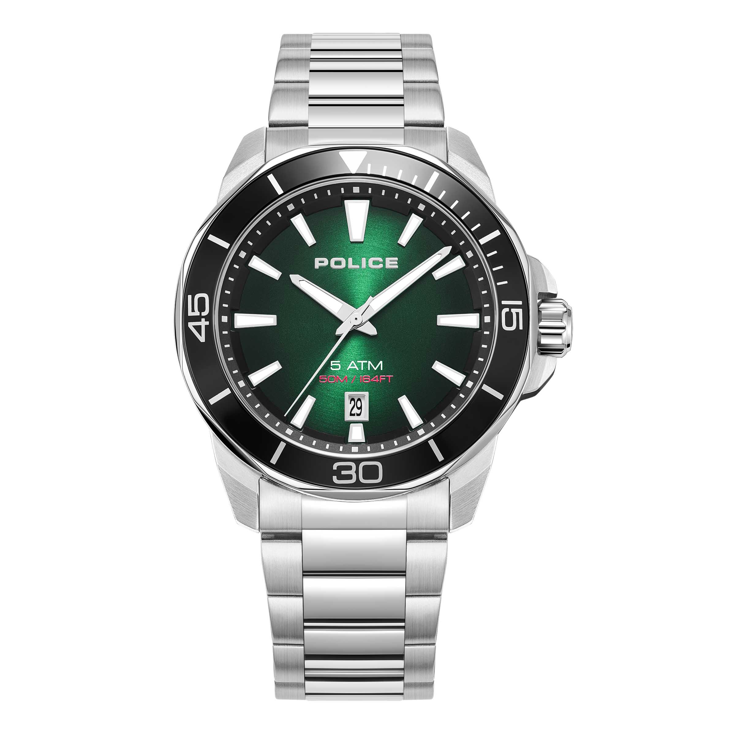 PEWJH0021401 – Watches World BD