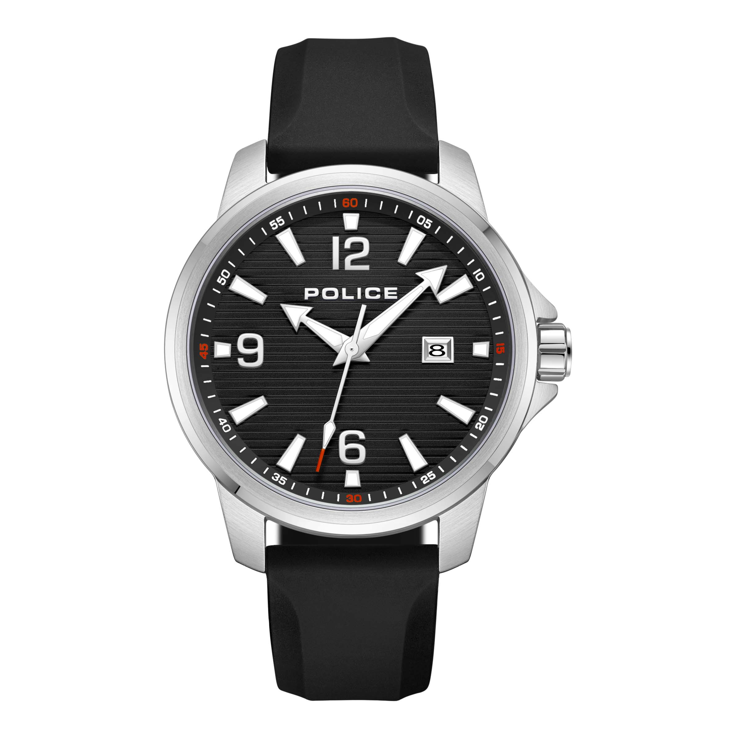 PEWJN0020903 – Watches World BD