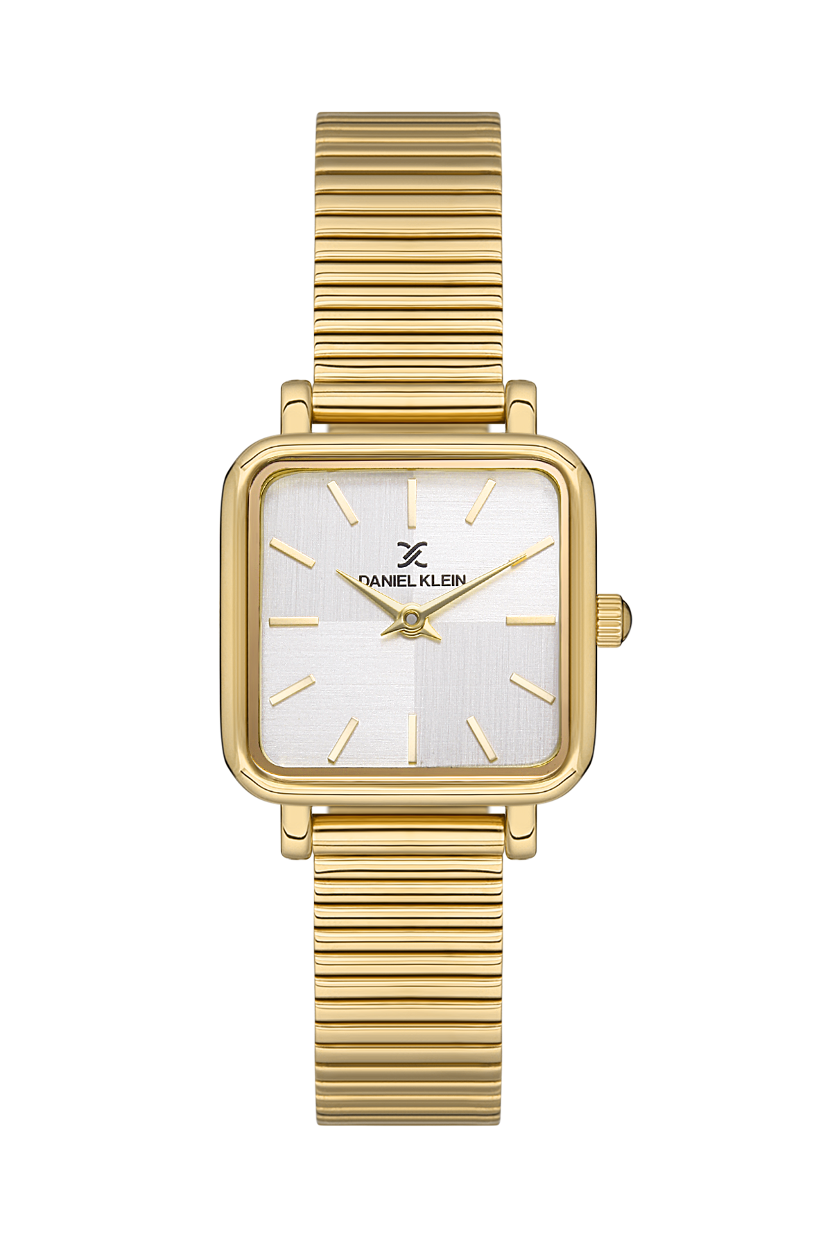DK.1.13474-2 – Watches World BD