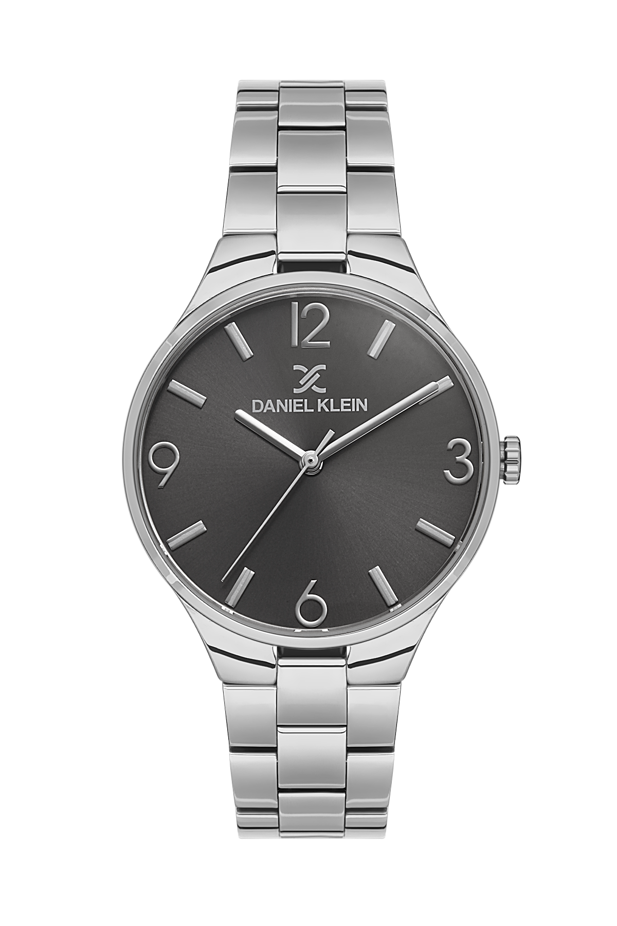 DK.1.13475-2 – Watches World BD