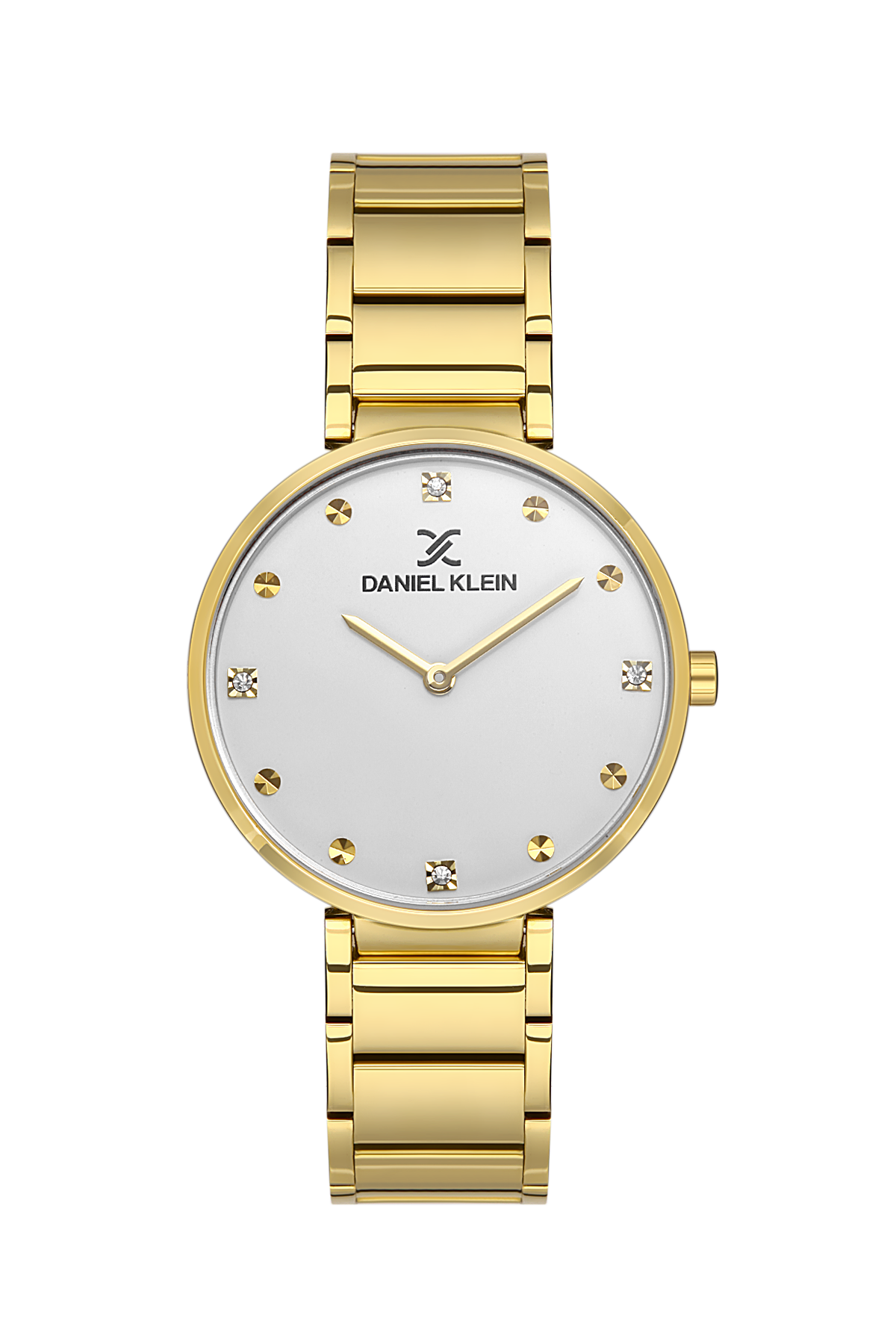 DK.1.13476-3 – Watches World BD