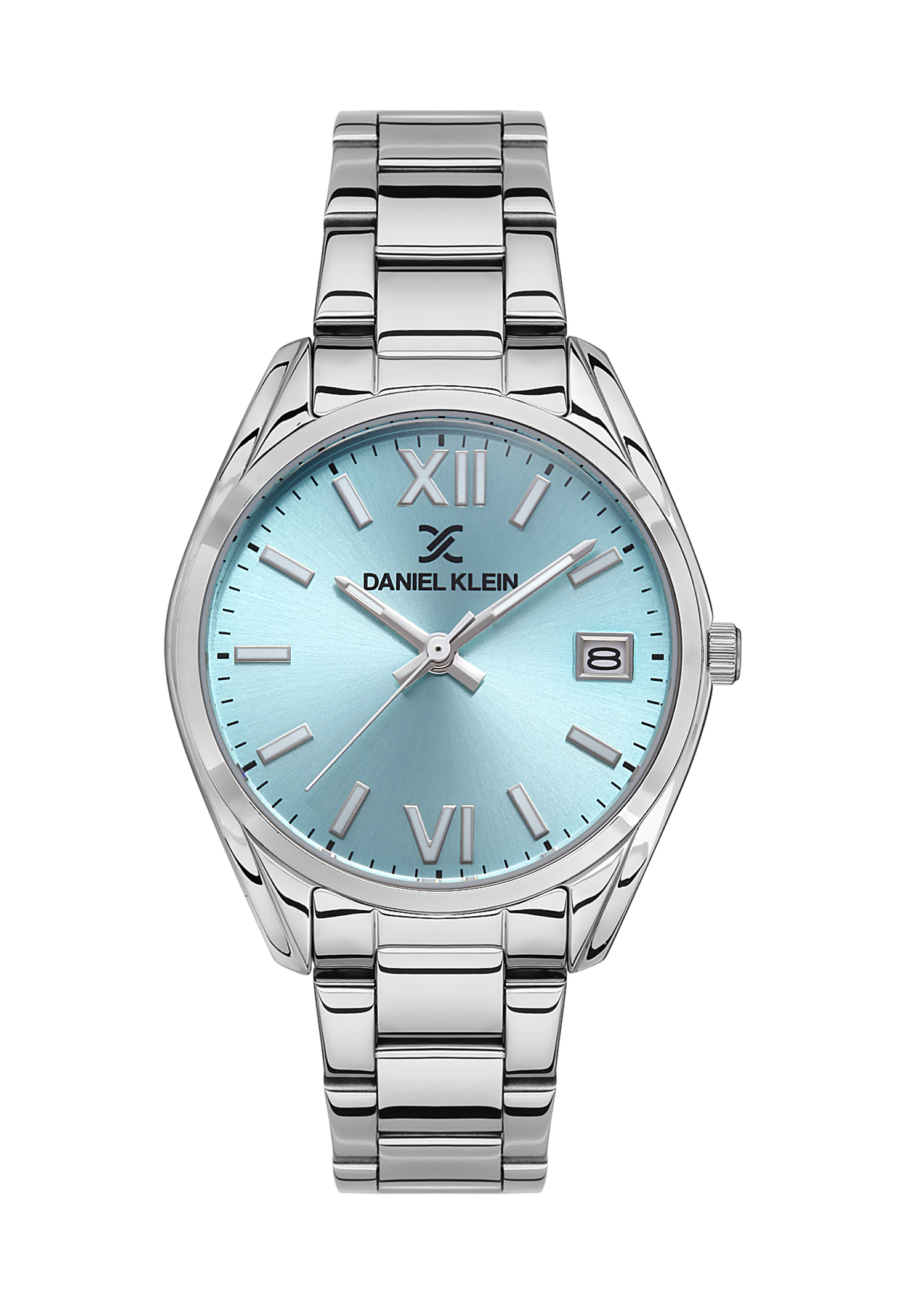 DK.1.13482-2 – Watches World BD