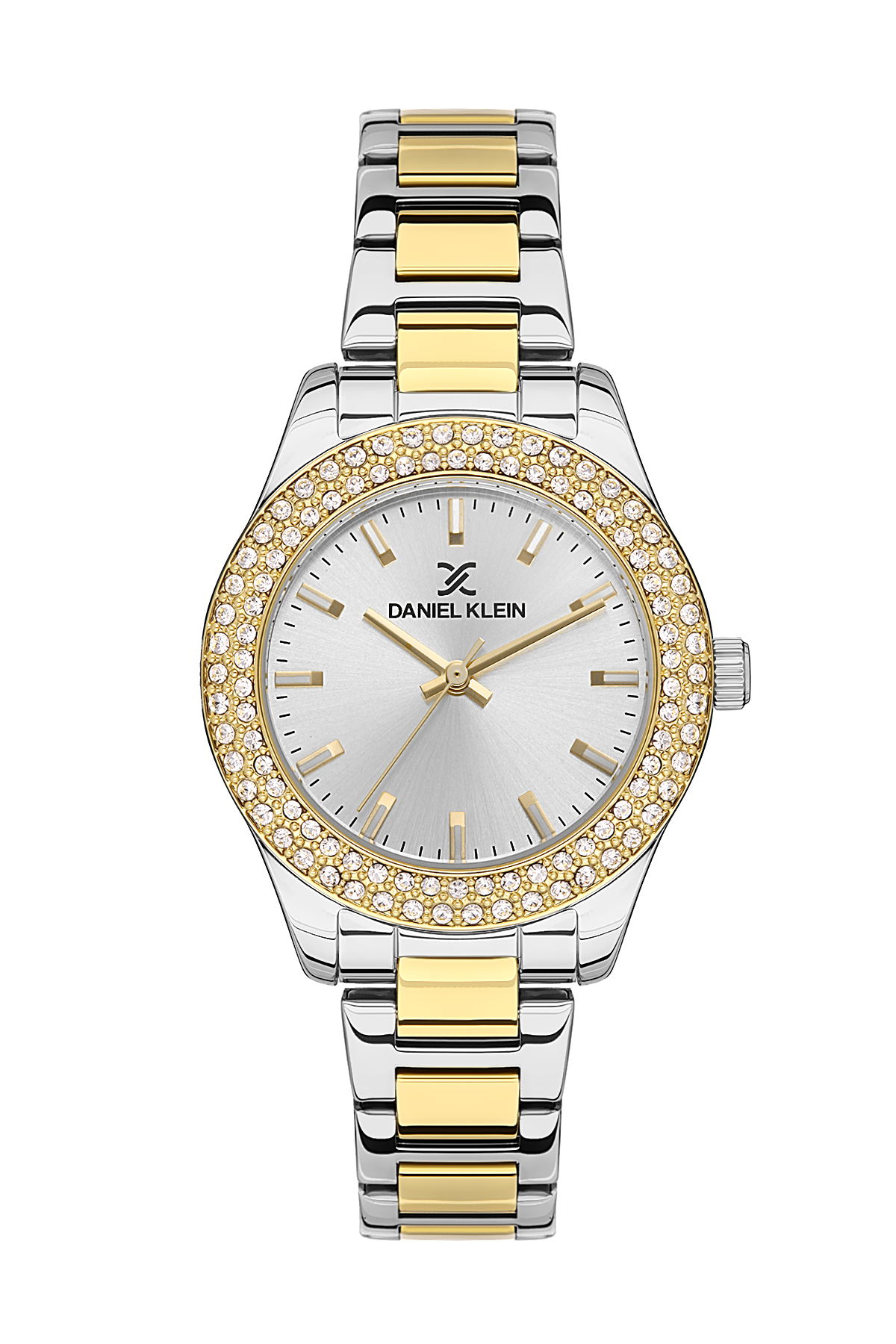 DK.1.13494-3 – Watches World BD