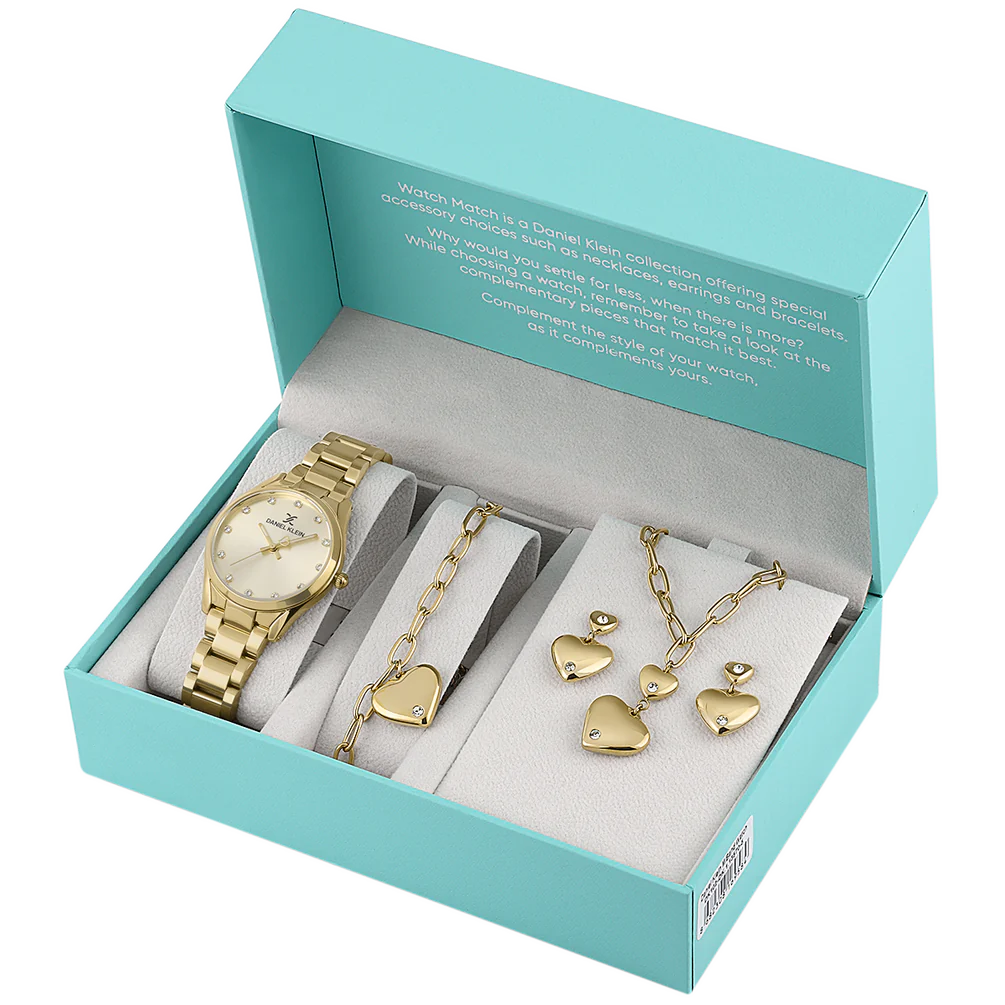 DK.1.13570-2 – Watches World BD