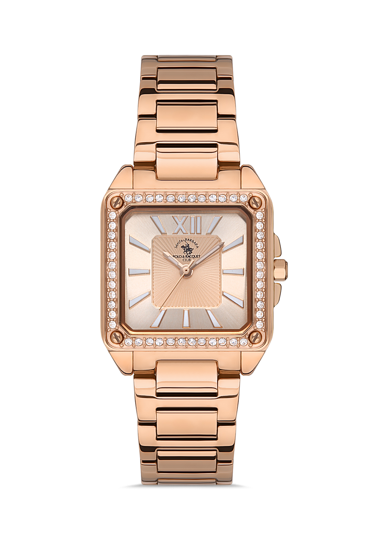 SB.1.10397-6 – Watches World BD