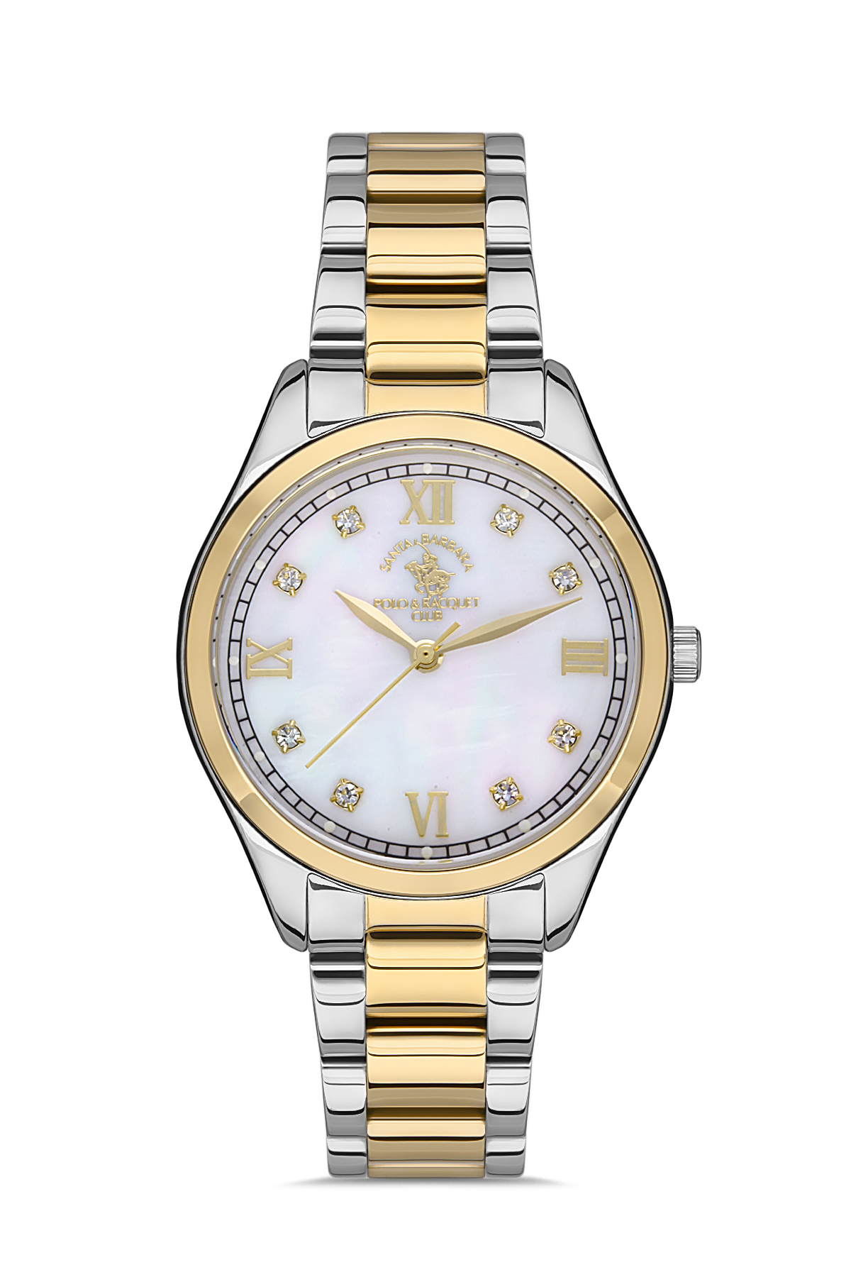 SB.1.10438-5 – Watches World BD
