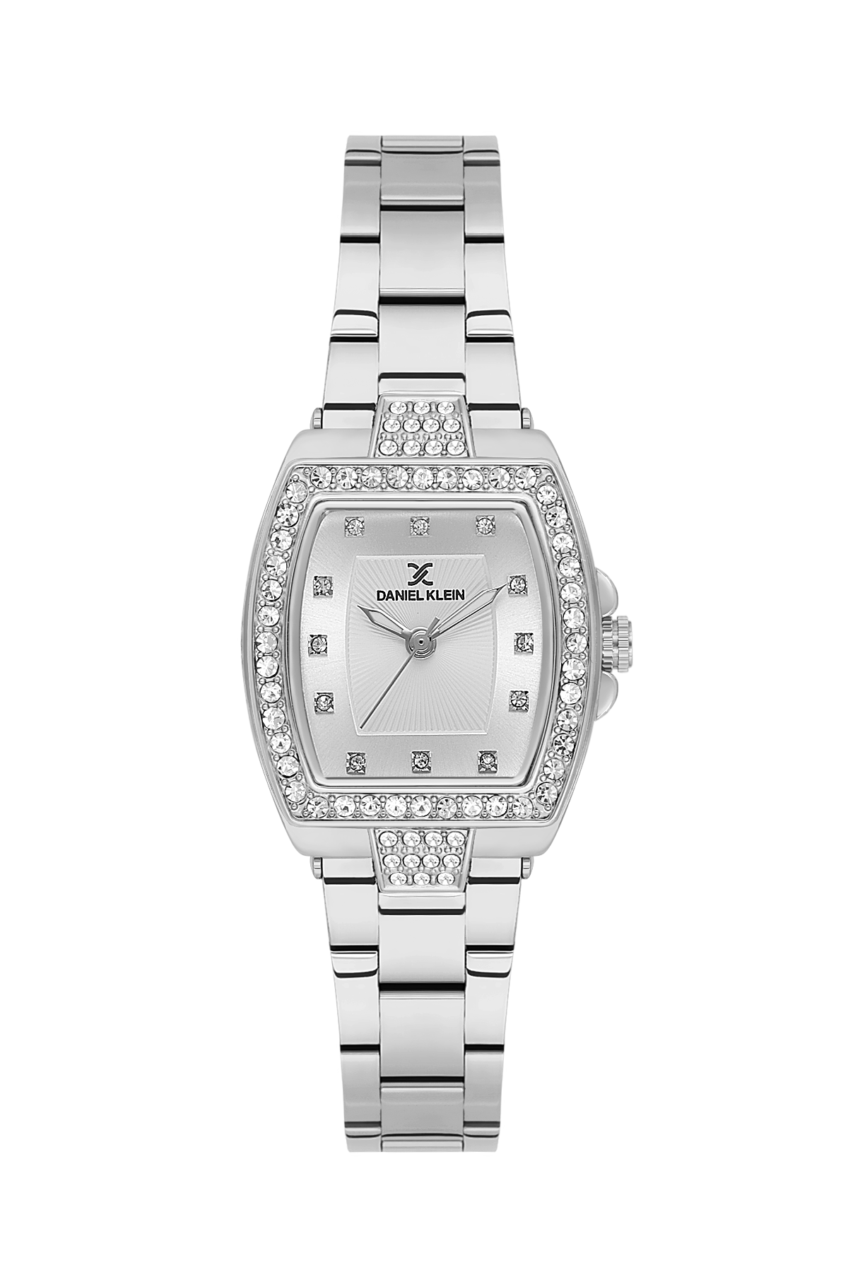 DK.1.13784-1 – Watches World BD