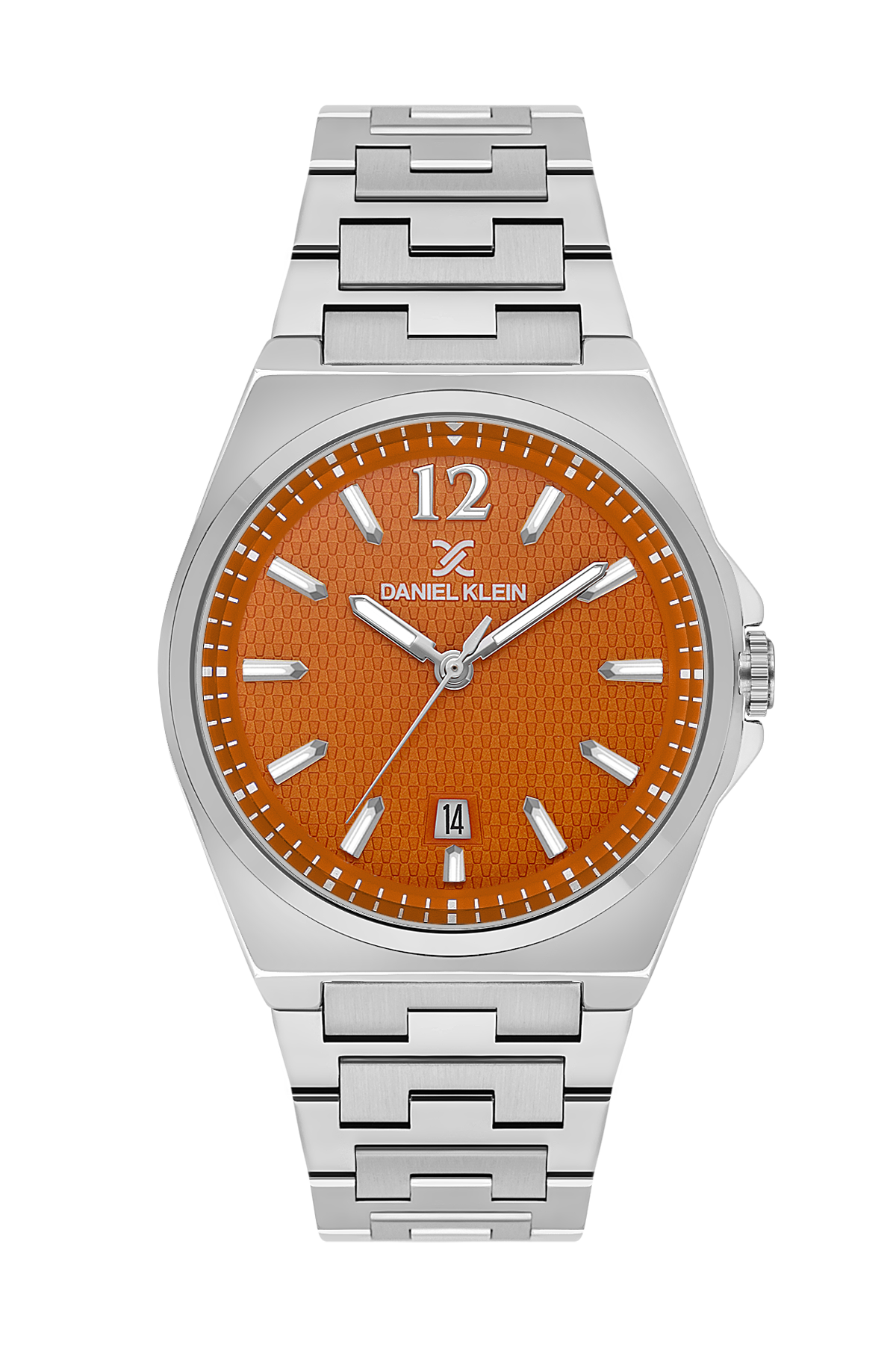 DK.1.13792-5 – Watches World BD