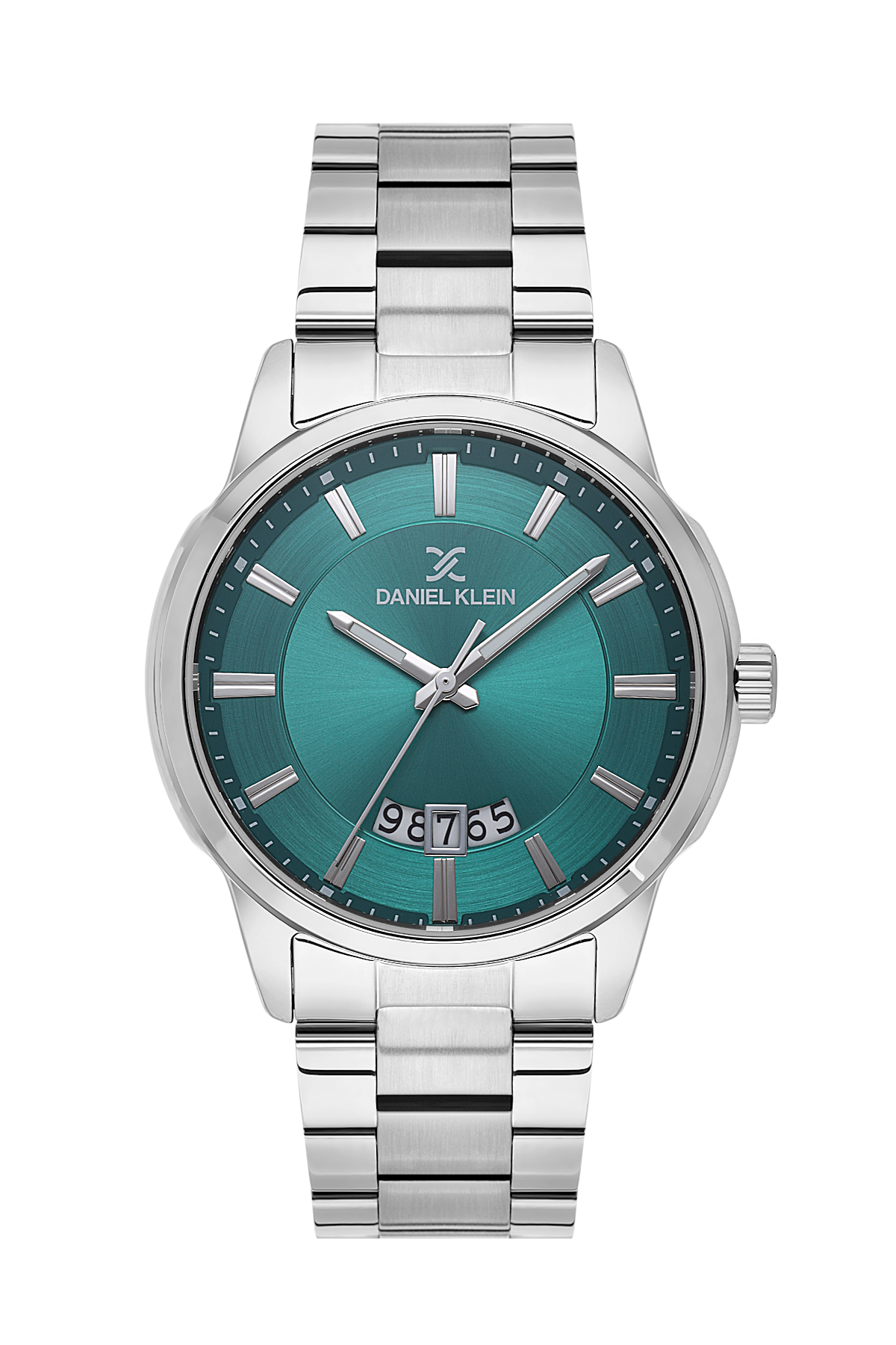 DK.1.13795-3 – Watches World BD