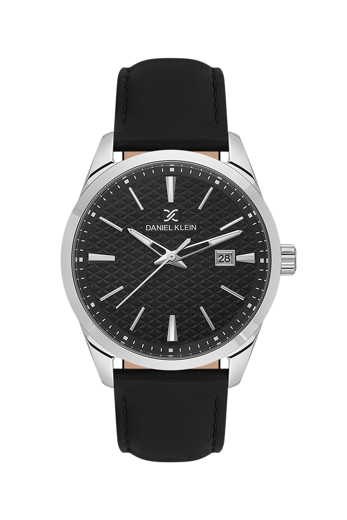 DK.1.13807-1 – Watches World BD