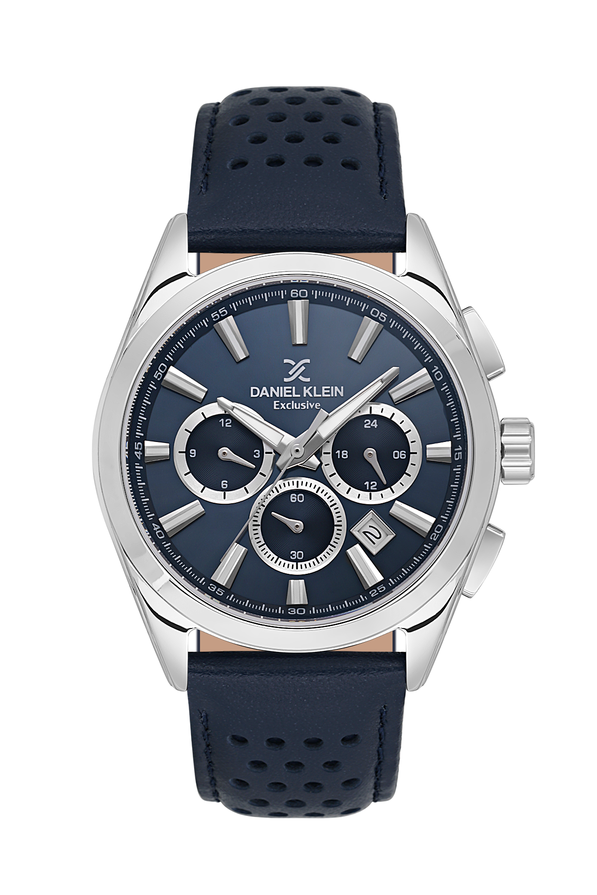 DK.1.13809-3 – Watches World BD