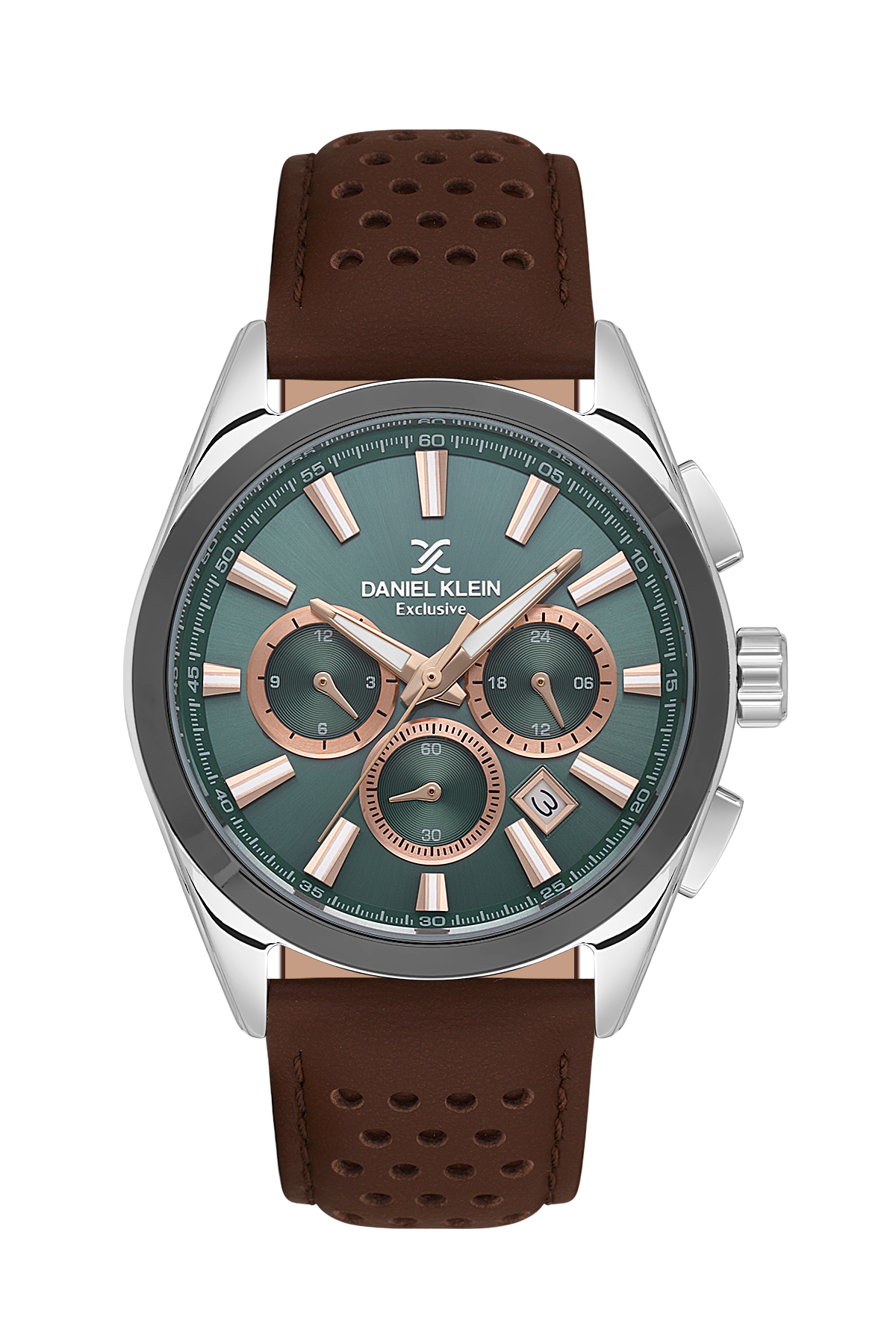 DK.1.13809-4 – Watches World BD