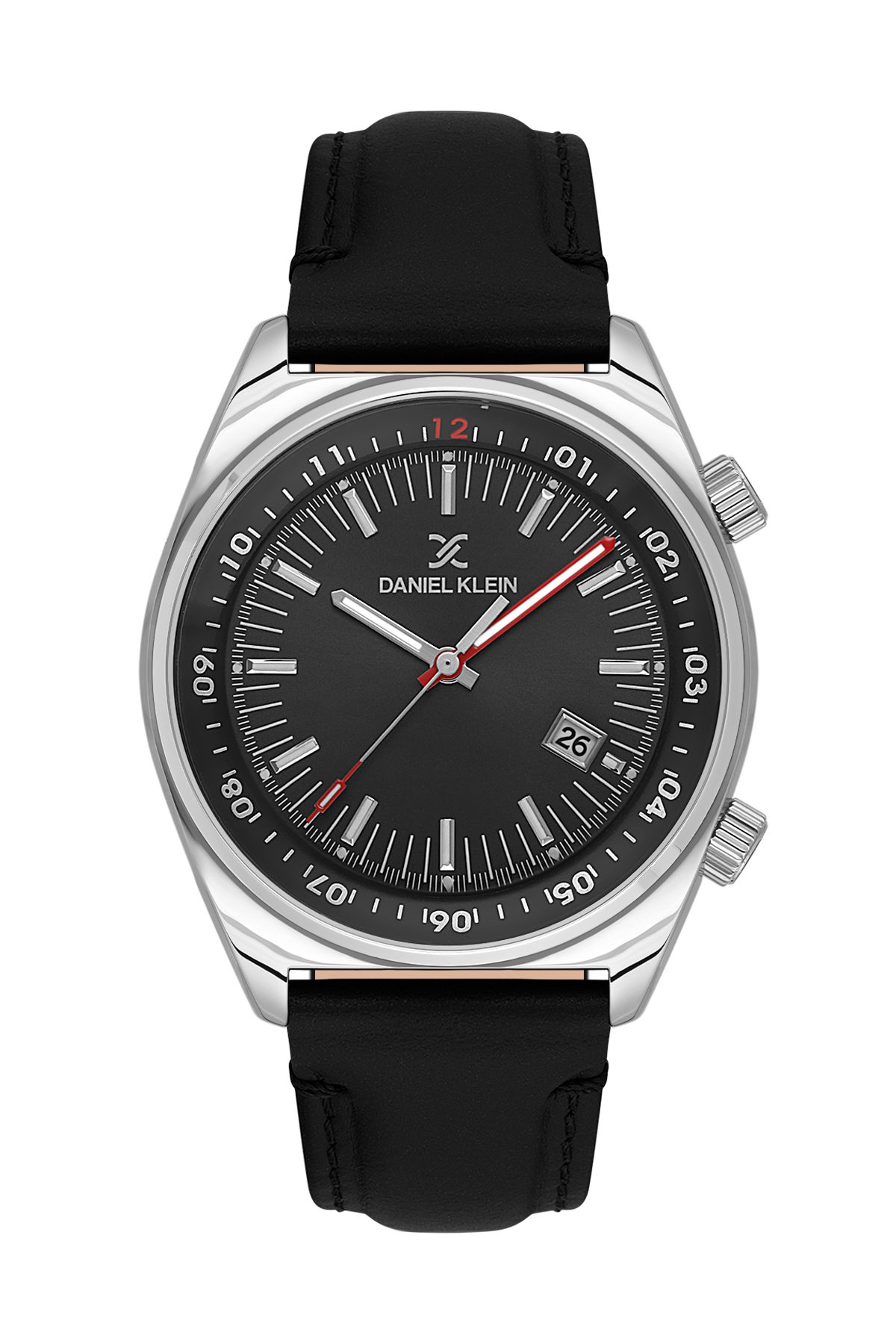 DK.1.13814-1 – Watches World BD