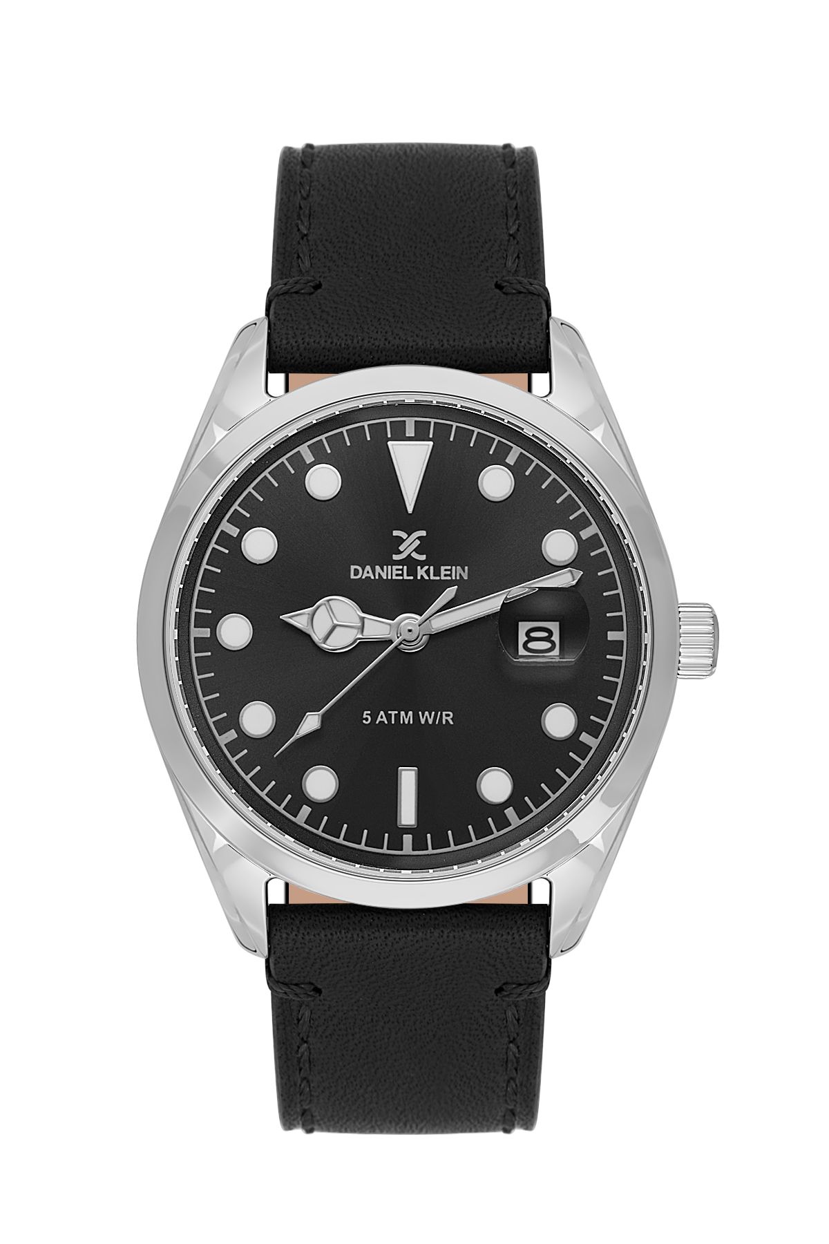 DK.1.13836-1 – Watches World BD