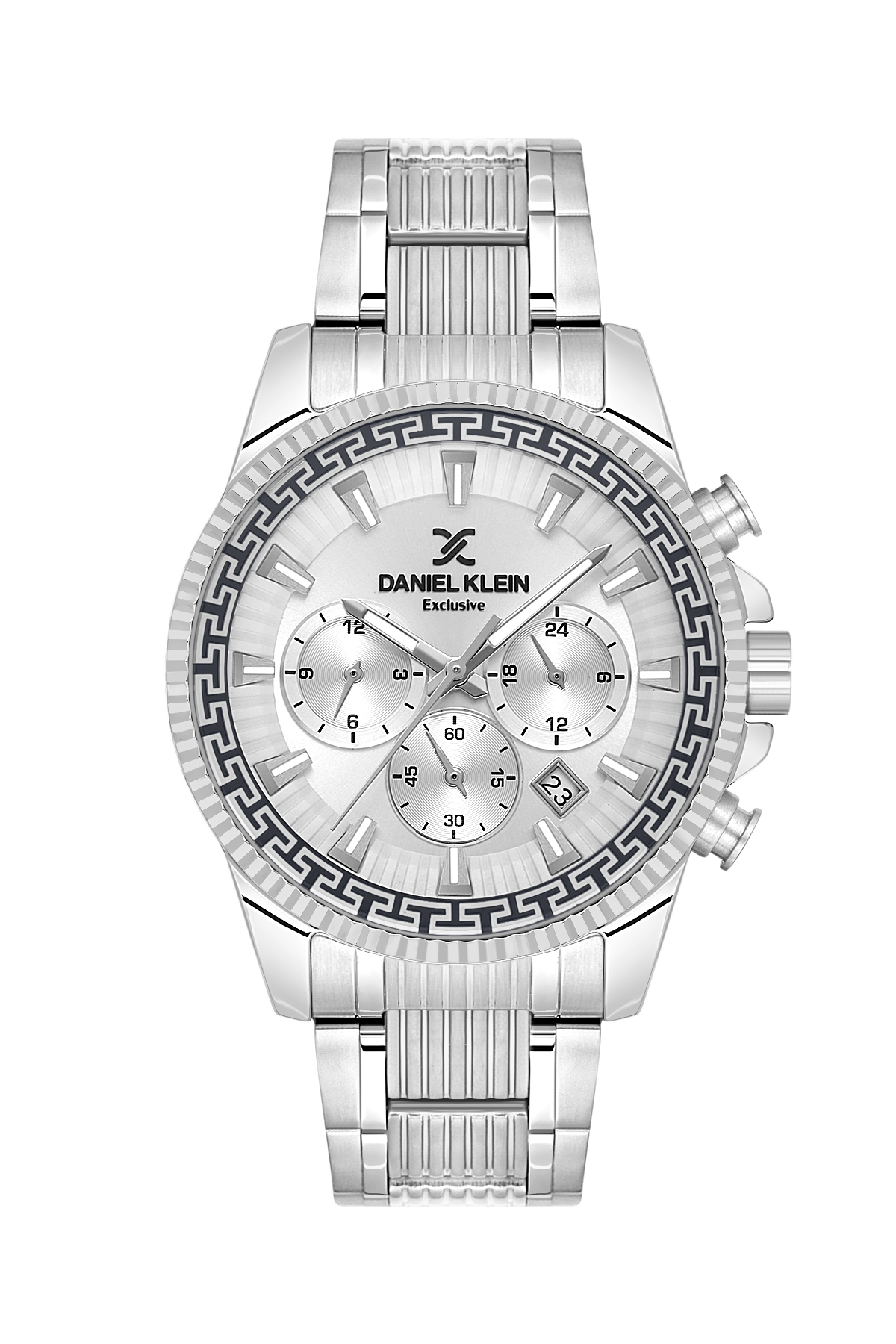 DK.1.13837-1 – Watches World BD