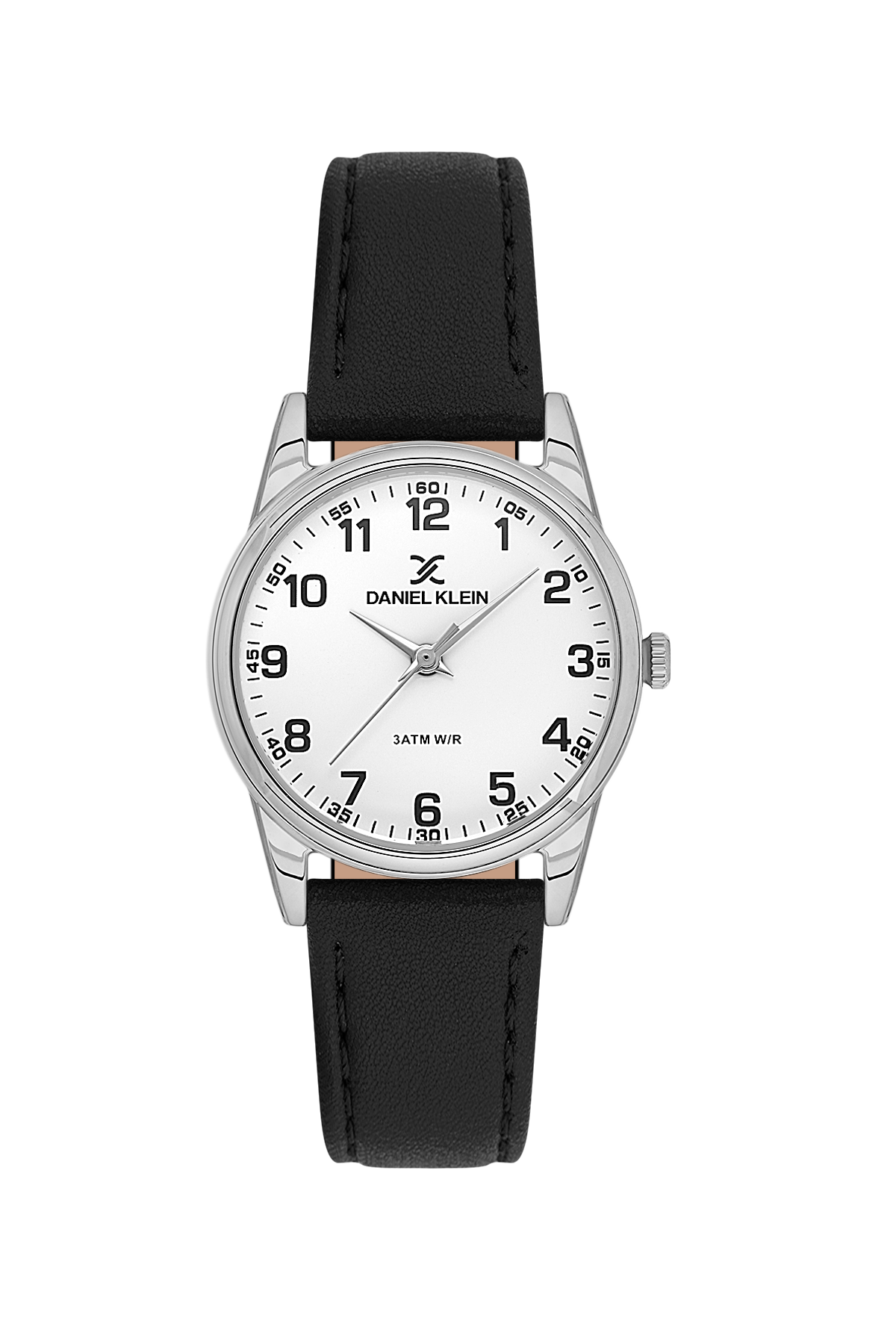 DK.1.13847-1 – Watches World BD