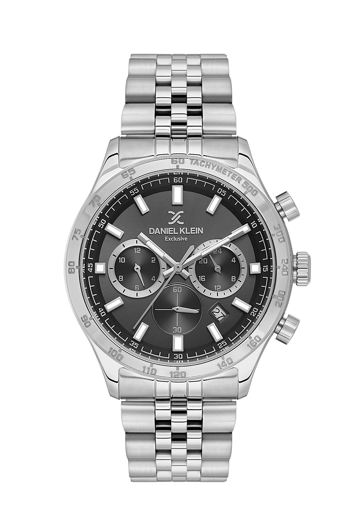 DK.1.13851-2 – Watches World BD