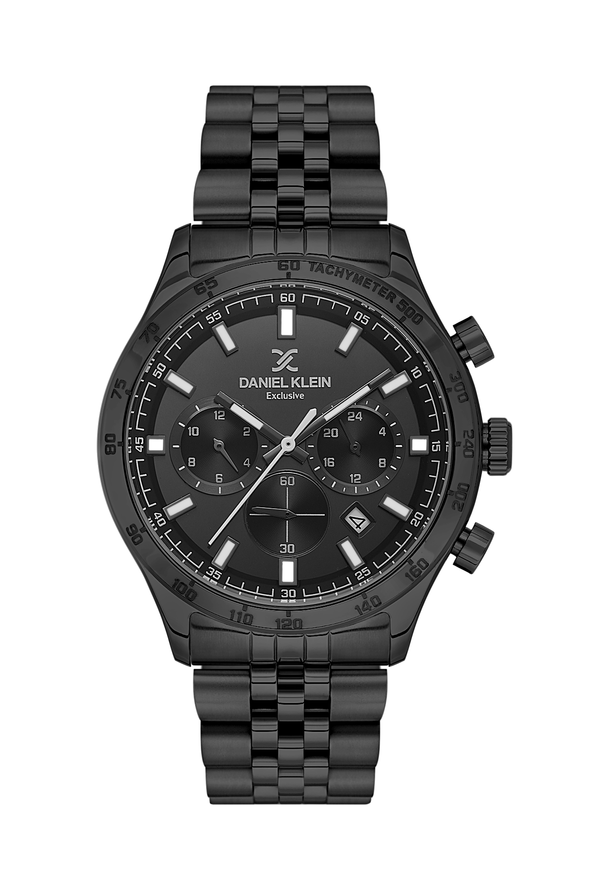 DK.1.13851-5 – Watches World BD