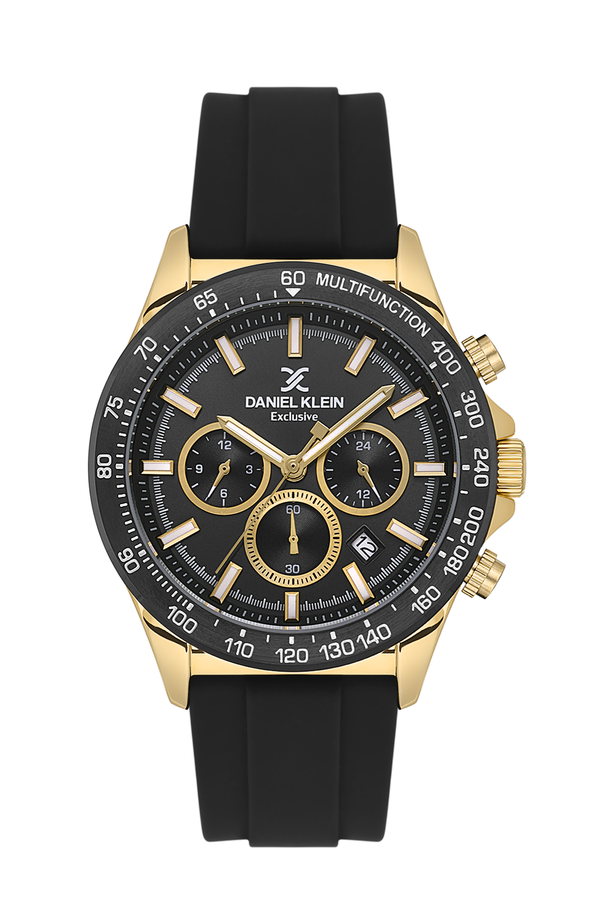 DK.1.13853-2 – Watches World BD