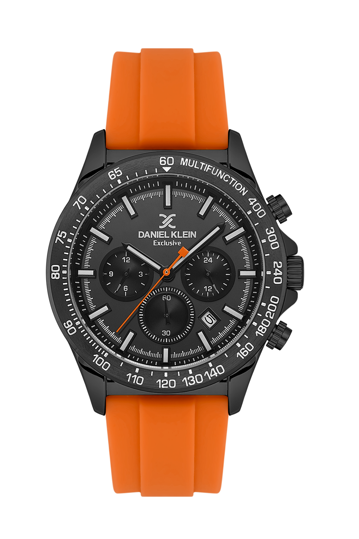 DK.1.13853-5 – Watches World BD