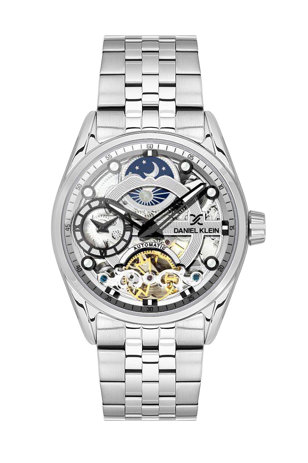 DK.1.13855-1 – Watches World BD