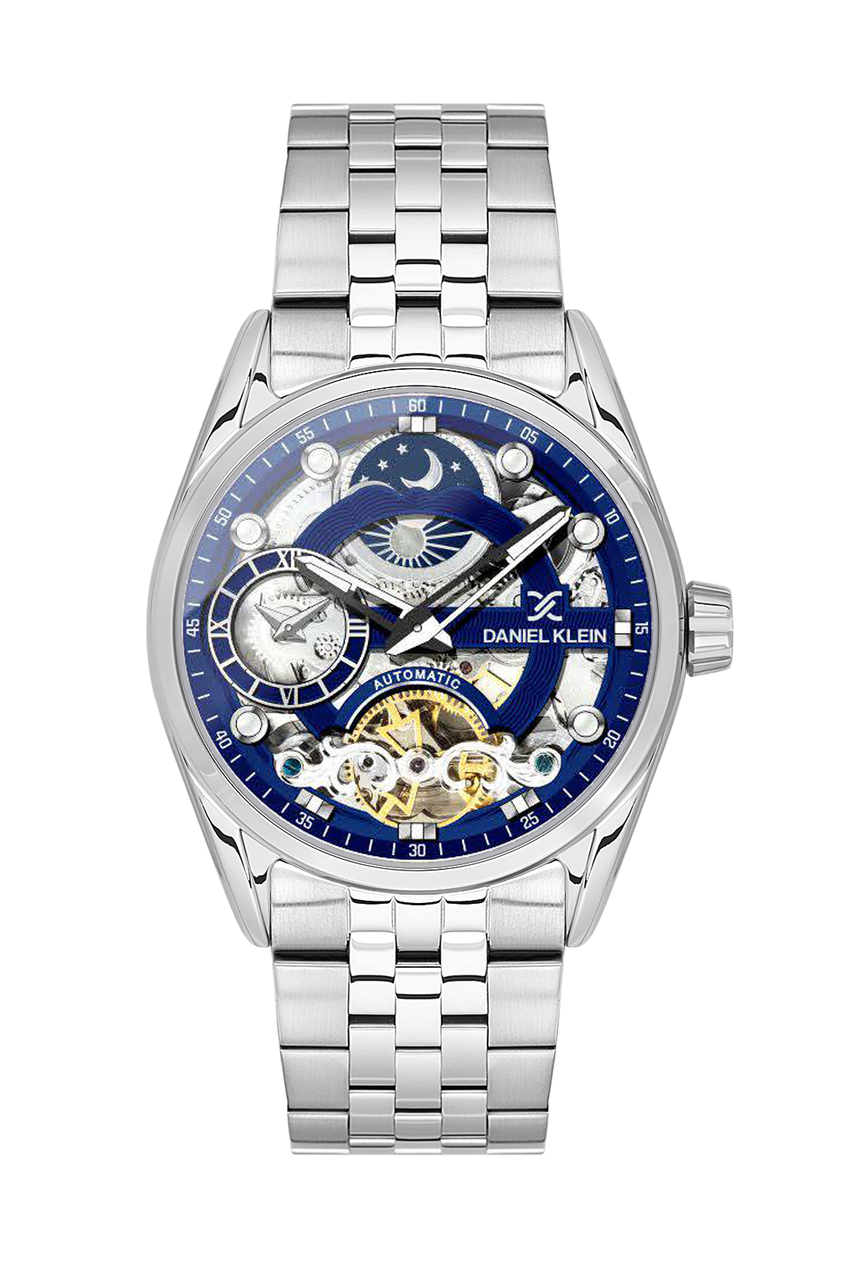 DK.1.13855-3 – Watches World BD