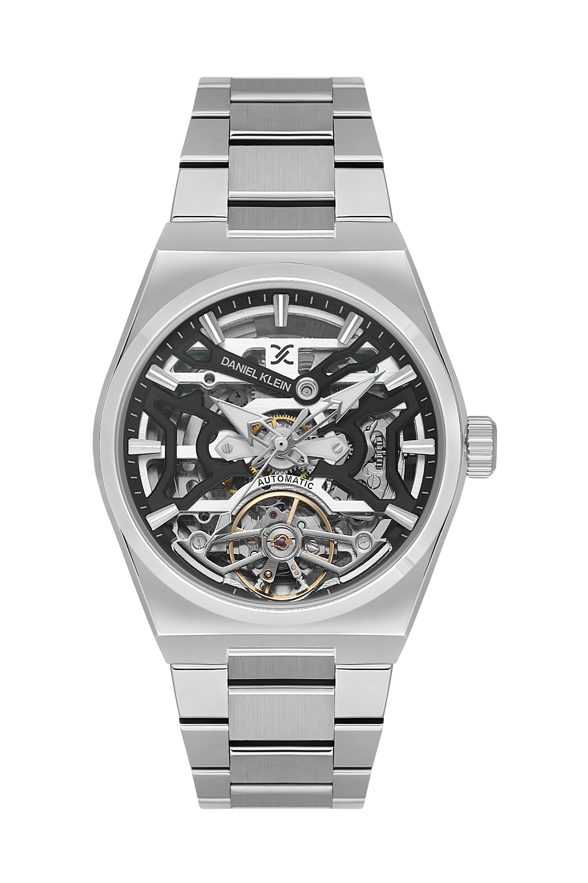 DK.1.13857-1 – Watches World BD